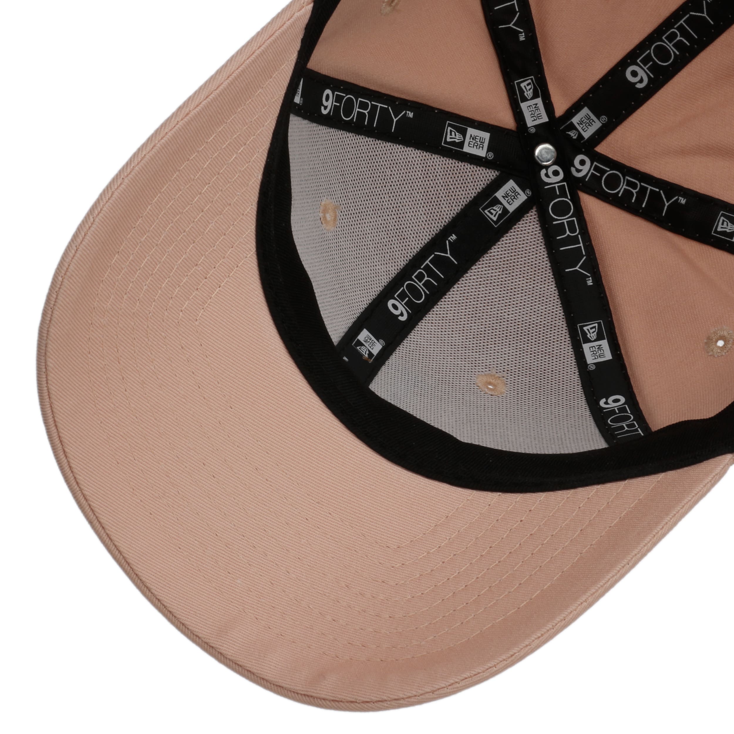 9Forty MLB Women´s Dodgers Cap by New Era - CHF 27.95