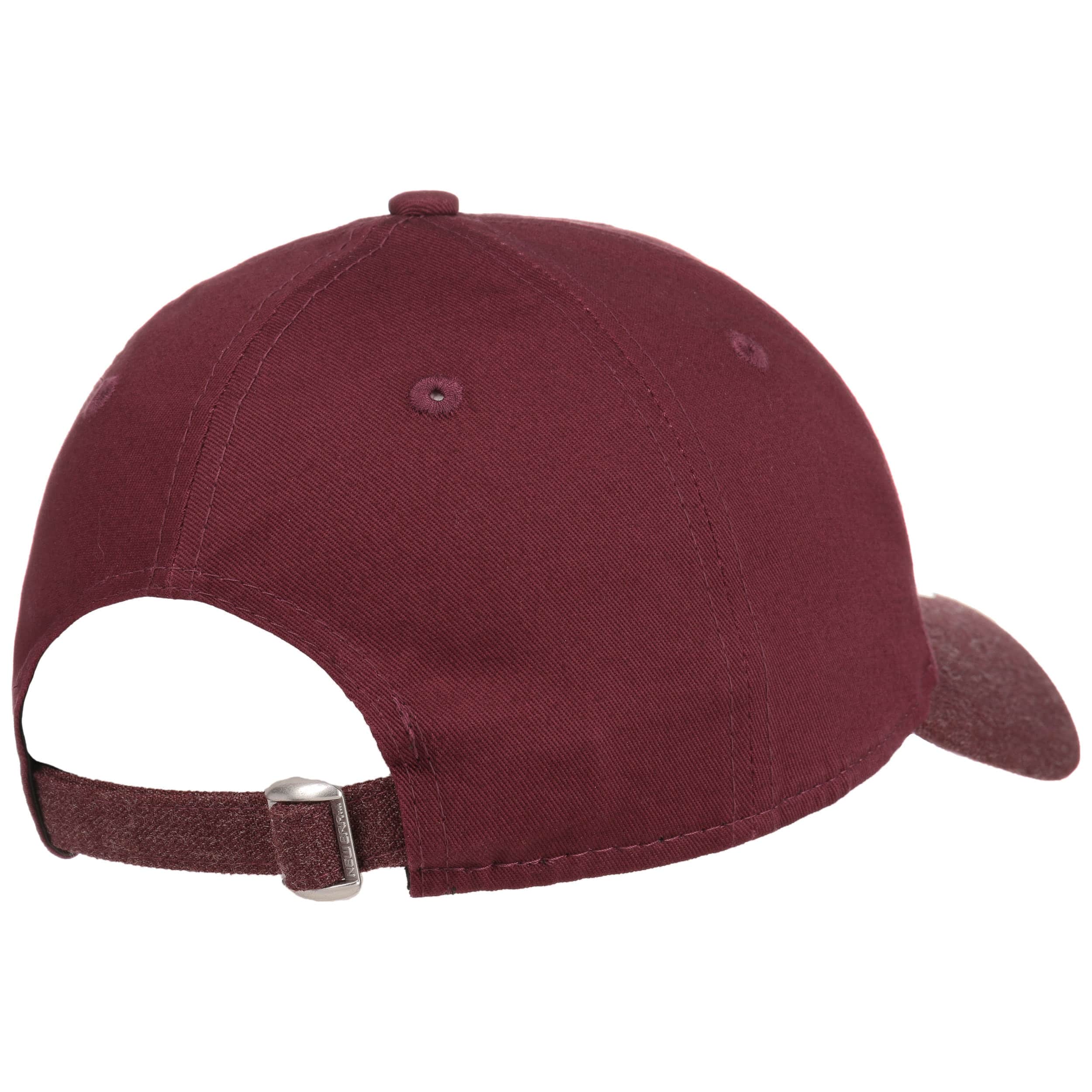 9Forty Mighty Ducks Cap by New Era - 22,95