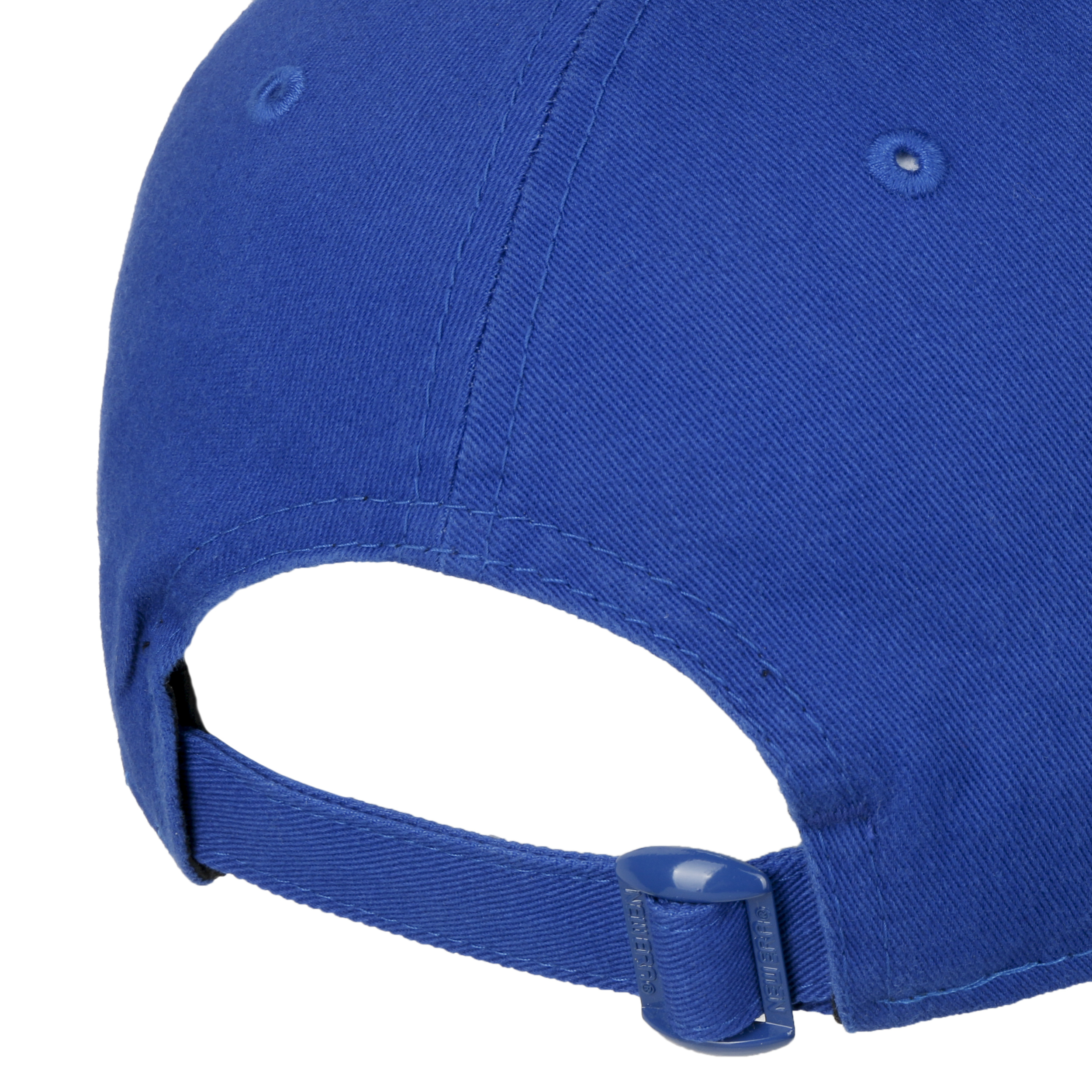 9Forty Minor League Cyclones Cap by New Era - CHF 27.95