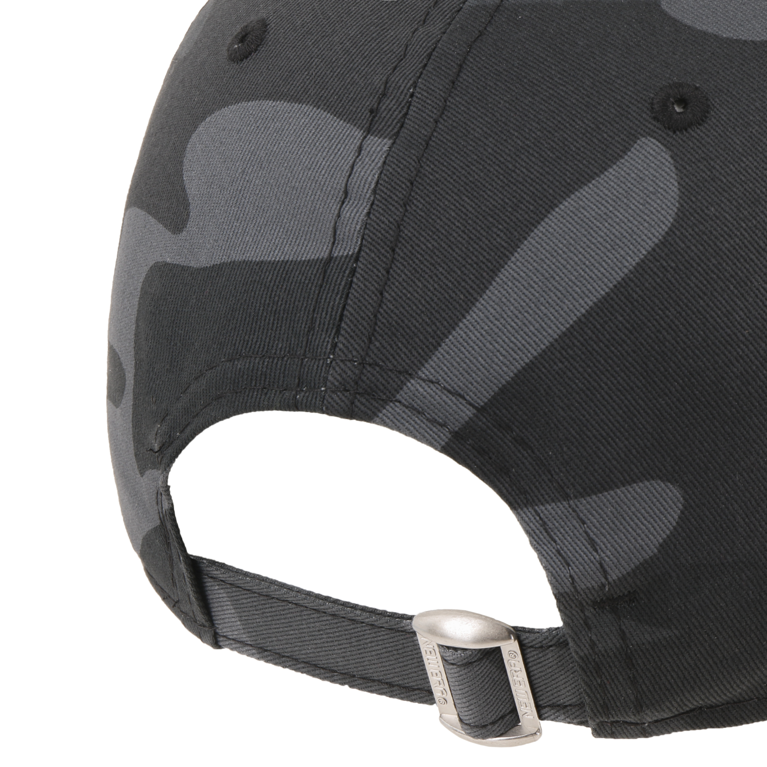 9Forty NBA Camo Brooklyn Nets Cap by New Era - 26,95