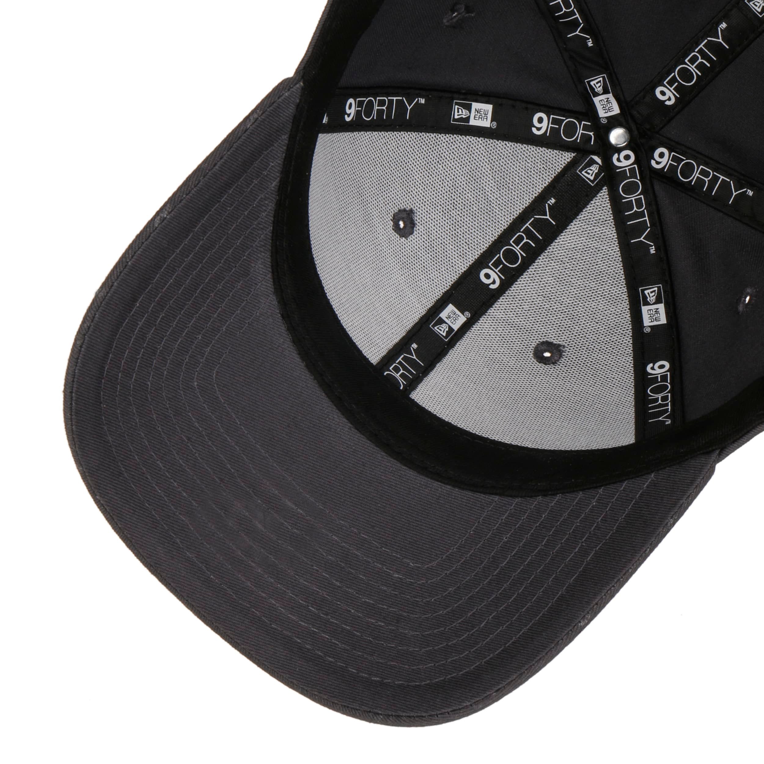 9Forty NBA Lakers Monogram Aop Cap by New Era - 29,95