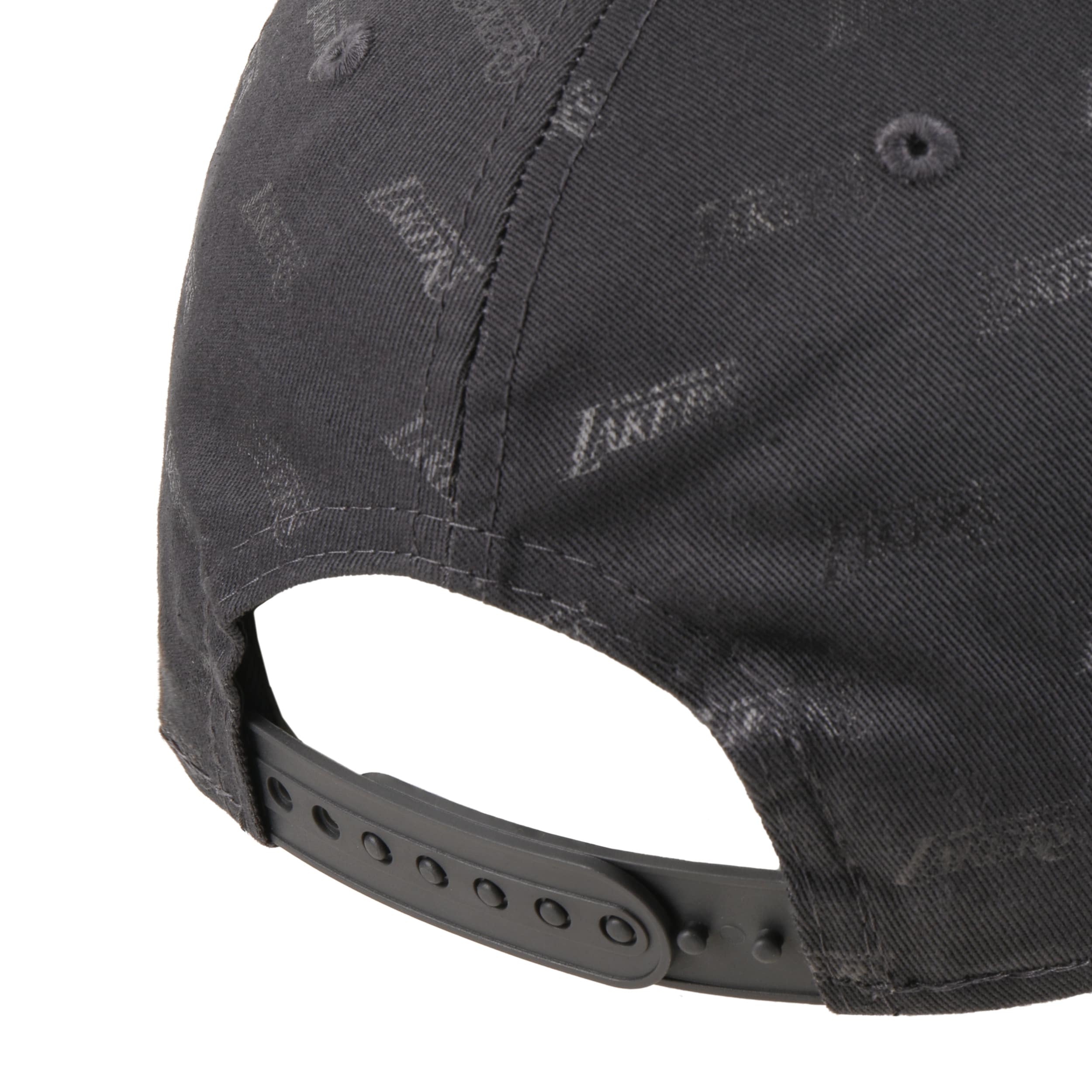9Forty NBA Lakers Monogram Aop Cap by New Era - 29,95