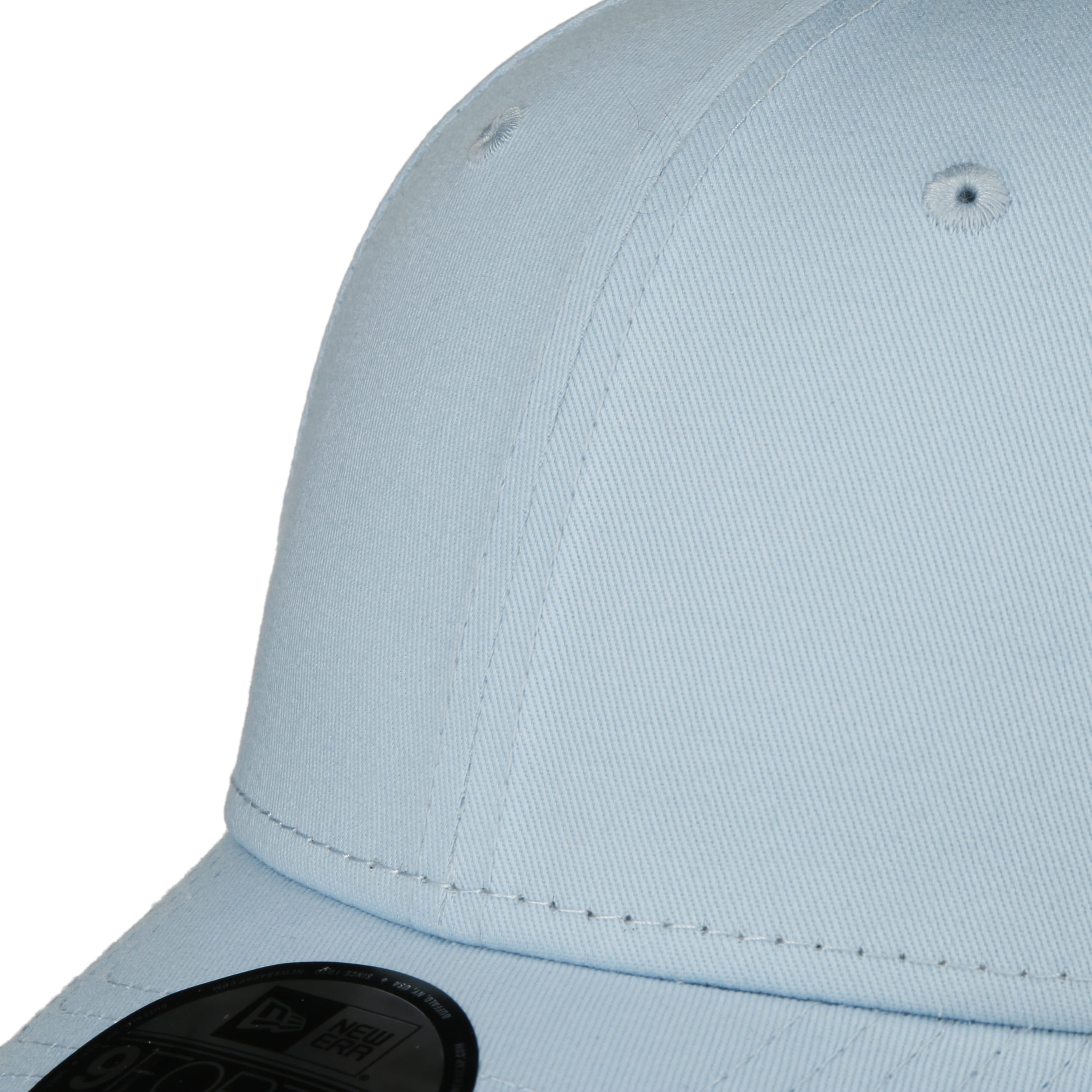 9Forty NE Essential Cap by New Era - 22,95