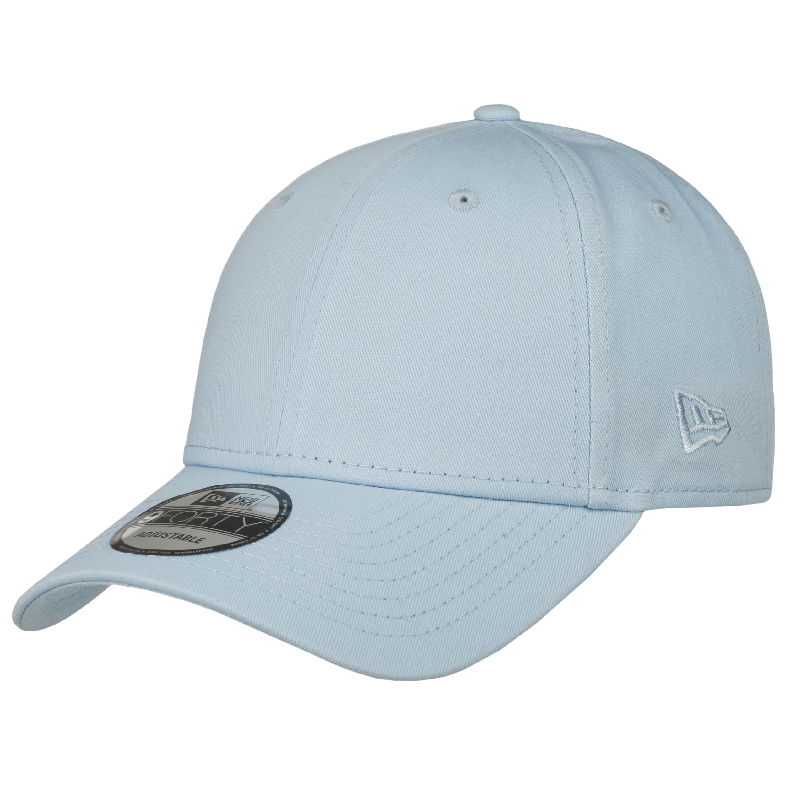 9Forty NE Essential Cap by New Era - 22,95
