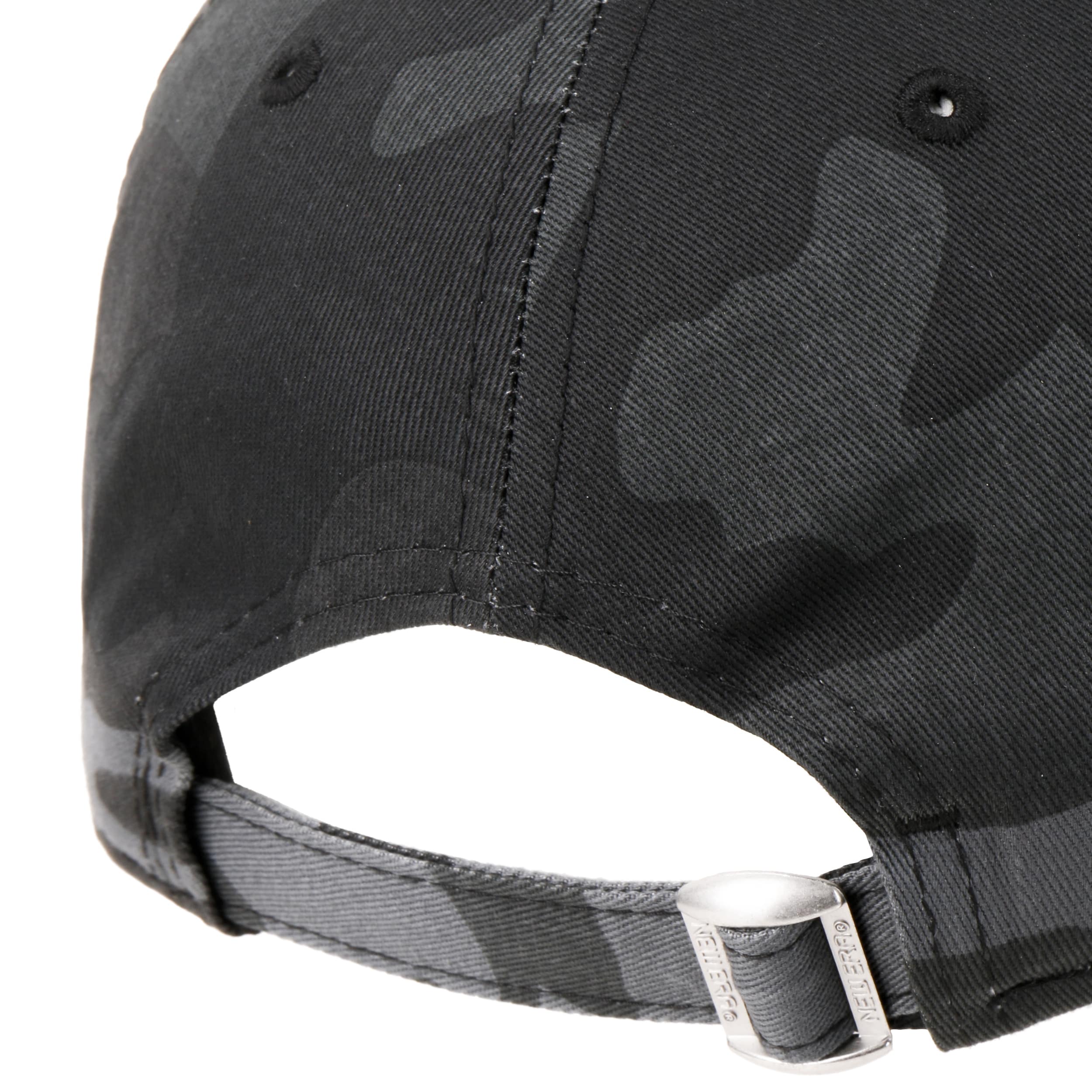 9Forty NFL Buccaneers Camo Cap by New Era - 29,95