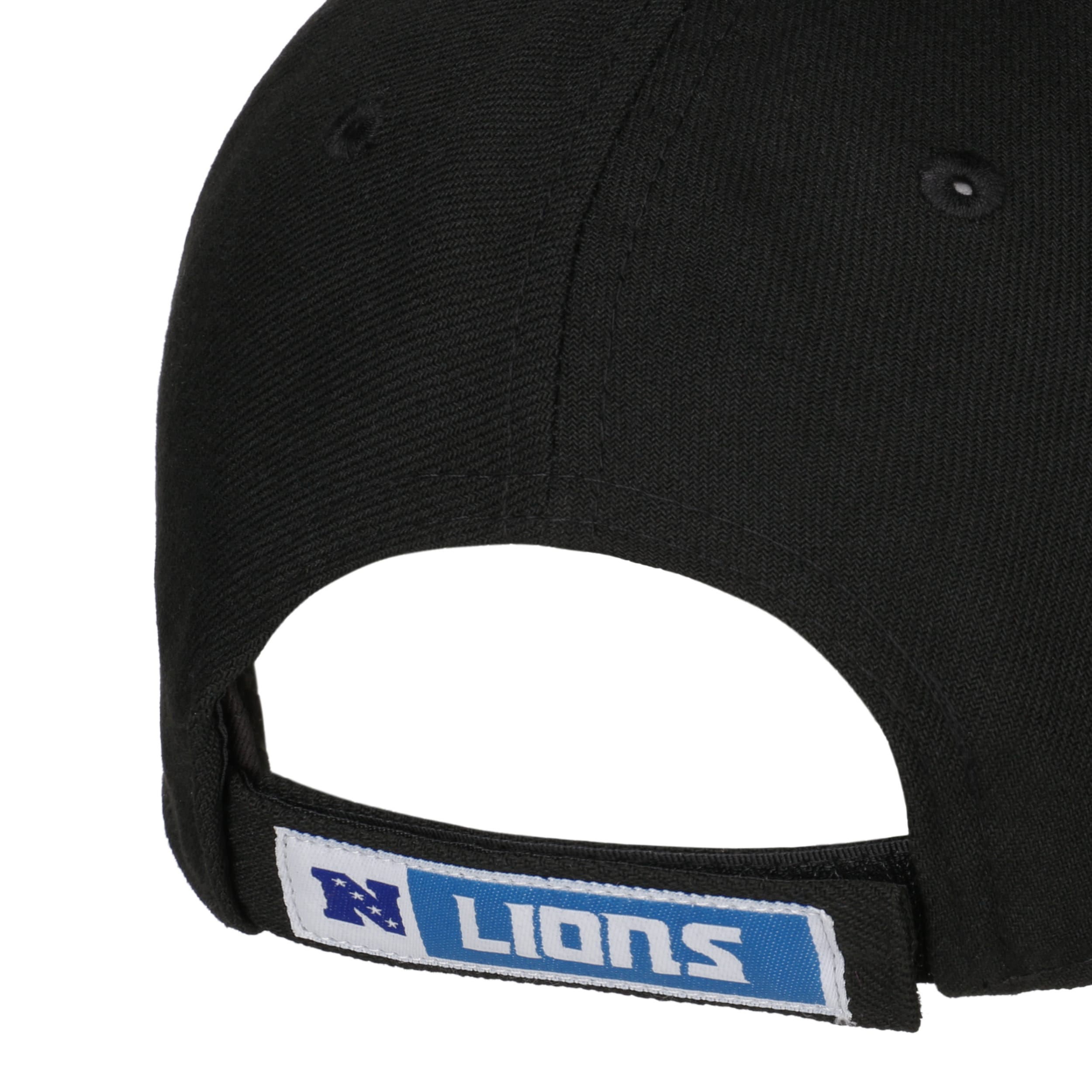 9Forty NFL Detroit Lions Cap by New Era - 29,95
