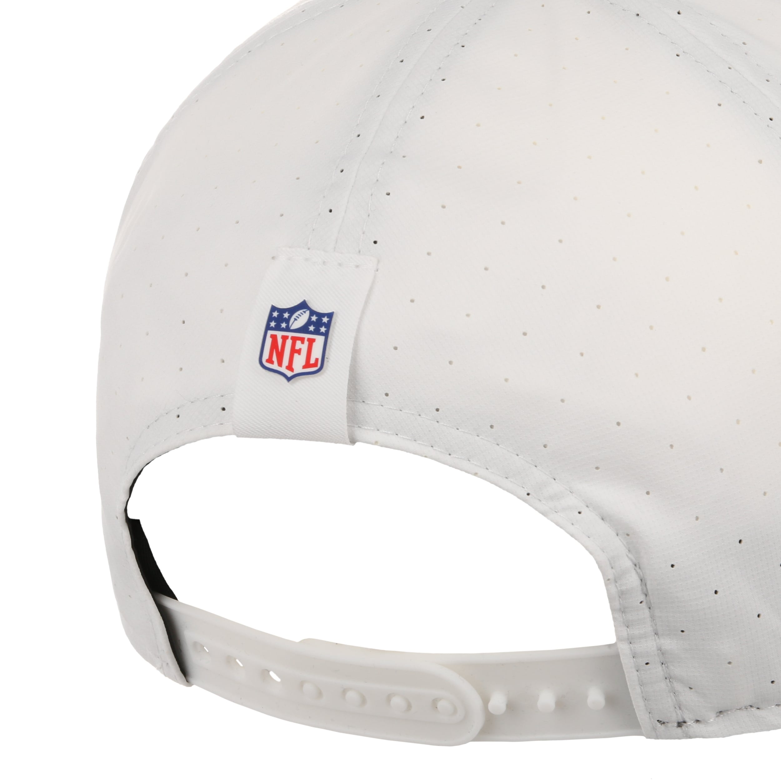 9Forty NFL Green Bay Packers Cap by New Era - 44,95