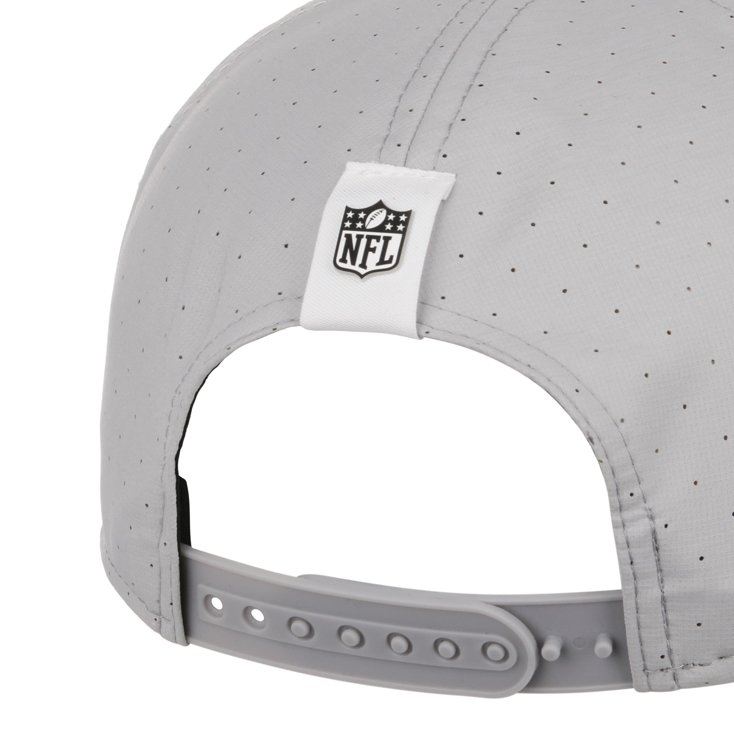 9Forty NFL Raiders Cap by New Era - 44,95