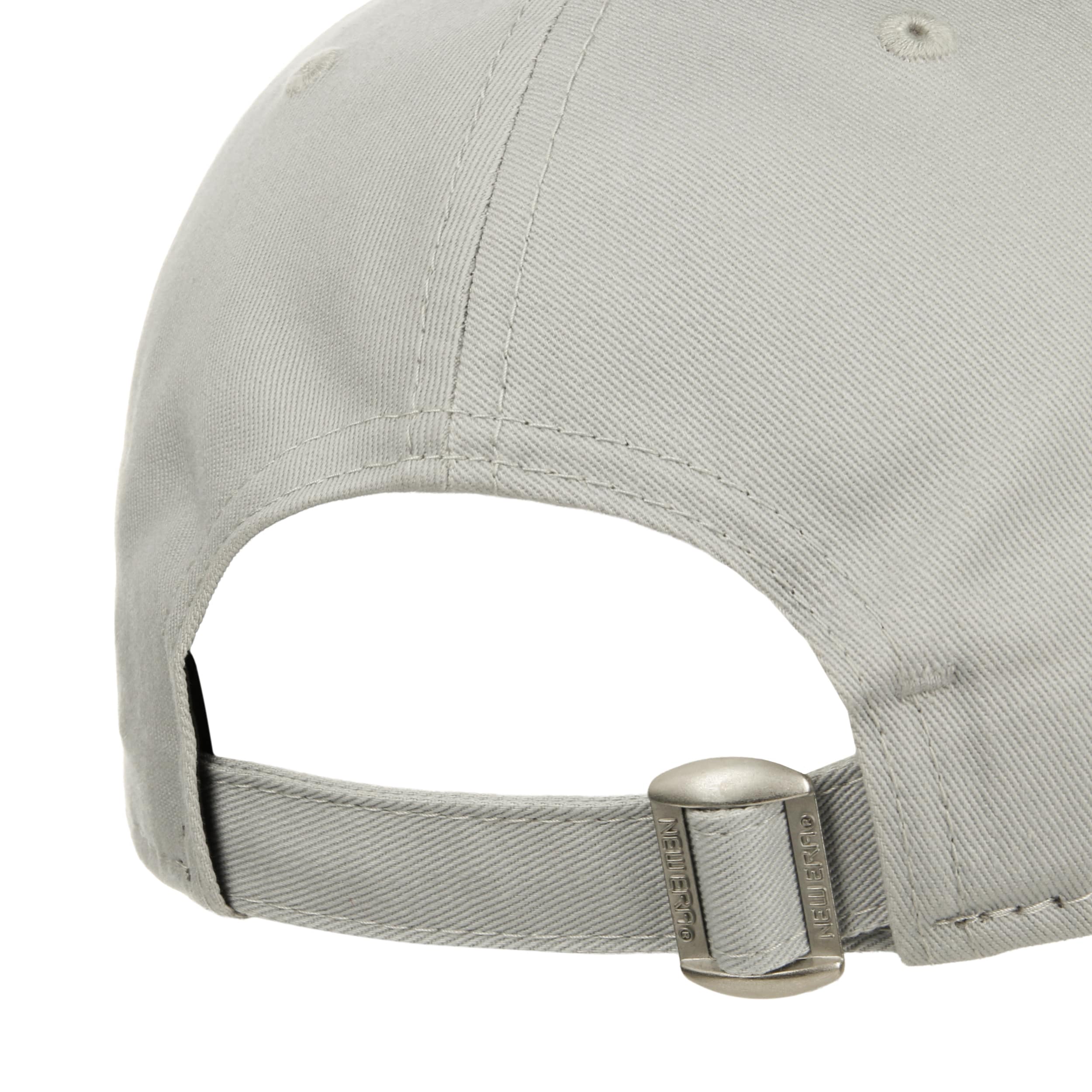 9Forty NY Yankees Outline Cap by New Era - CHF 33.95