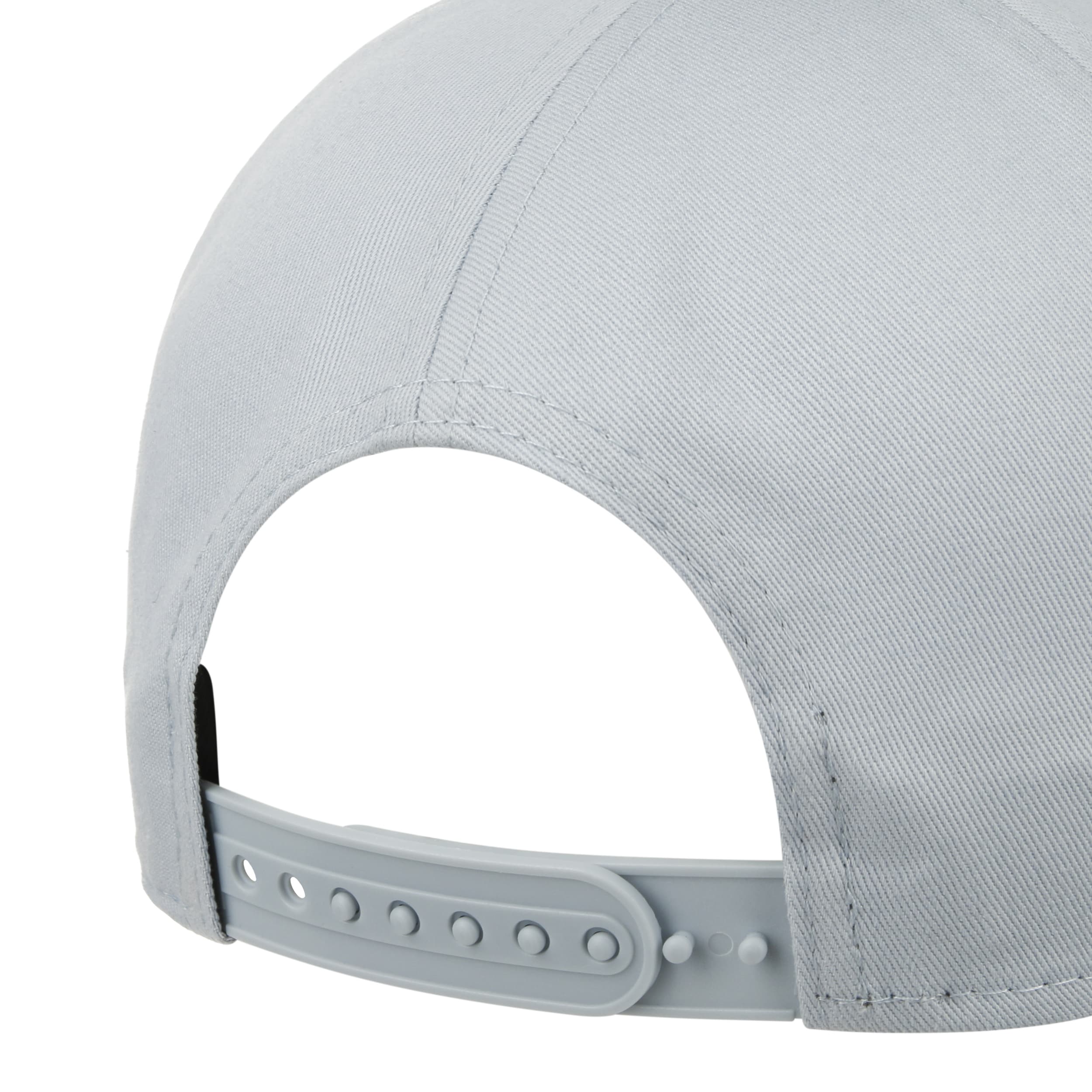 9Forty NYY League Essential Cap by New Era - 39,95