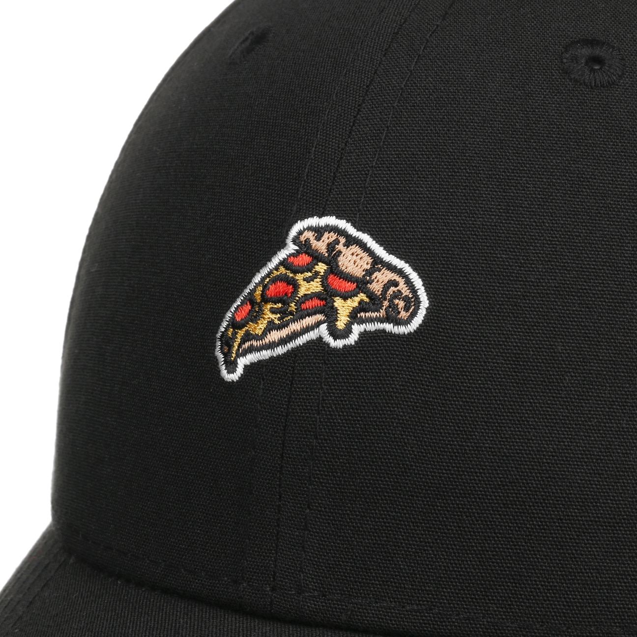9Forty Ne Food Pizza Cap by New Era - 29,95