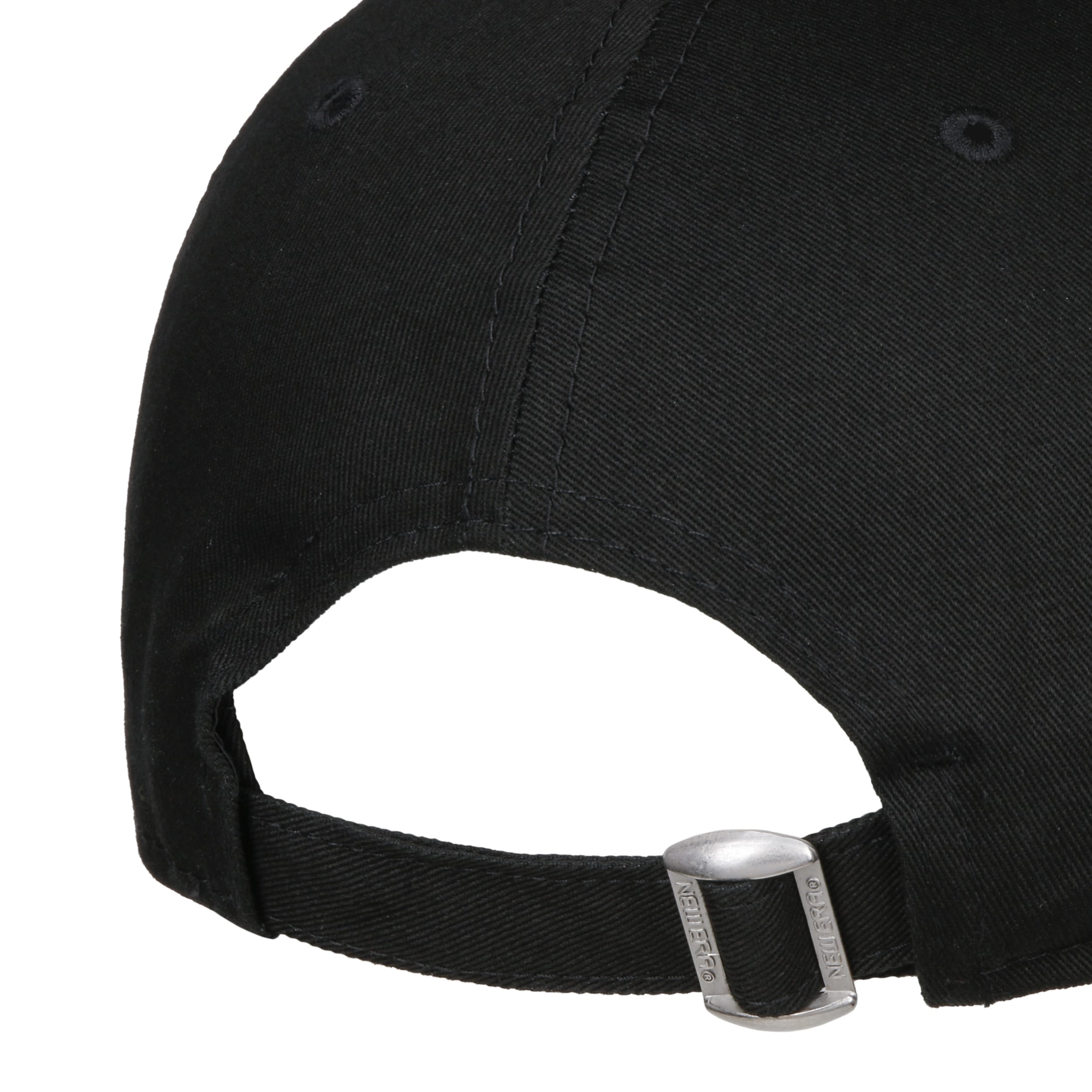 9Forty Neon MLB Yankees Cap by New Era - 29,95