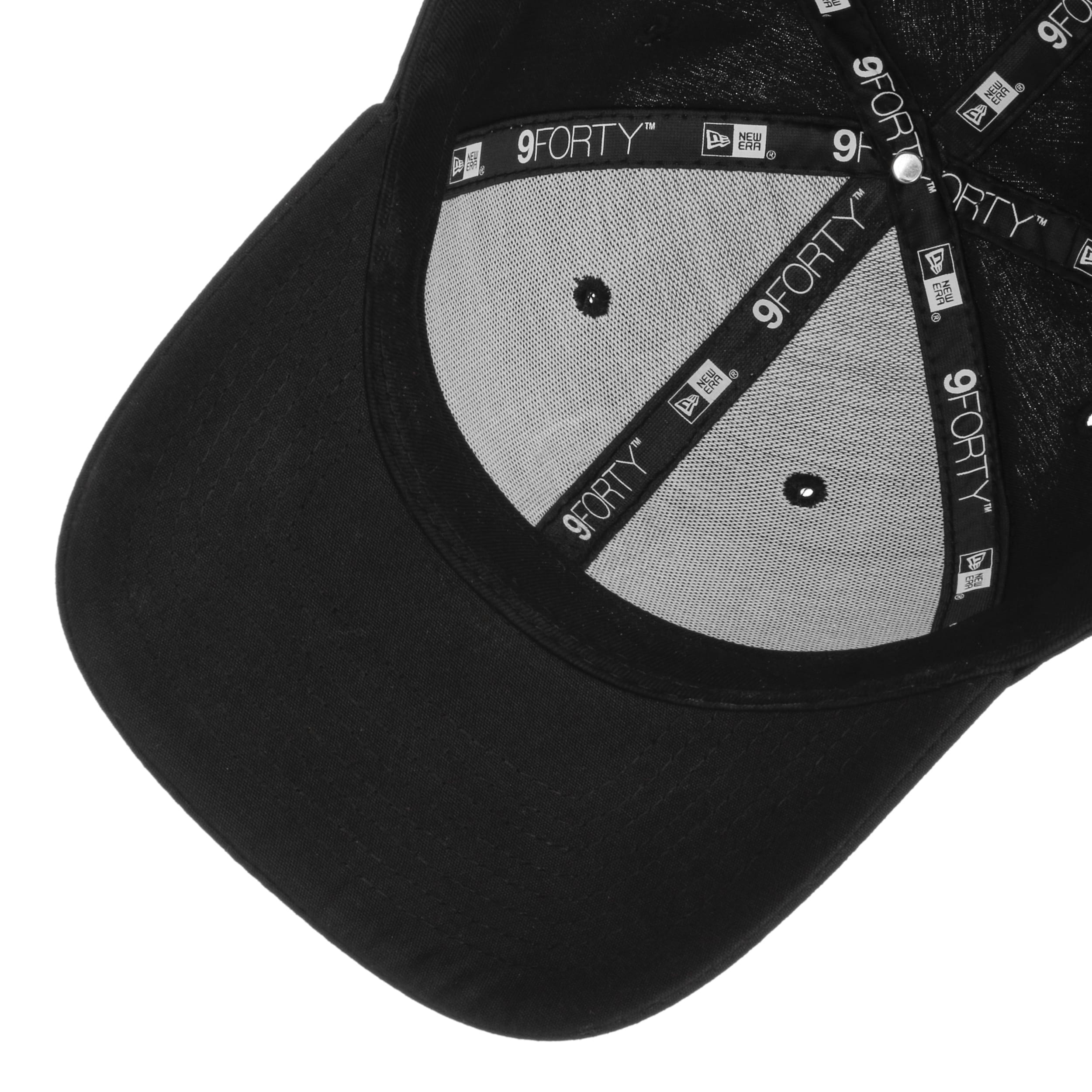 9Forty New York Yankees Neon Cap by New Era - 29,95