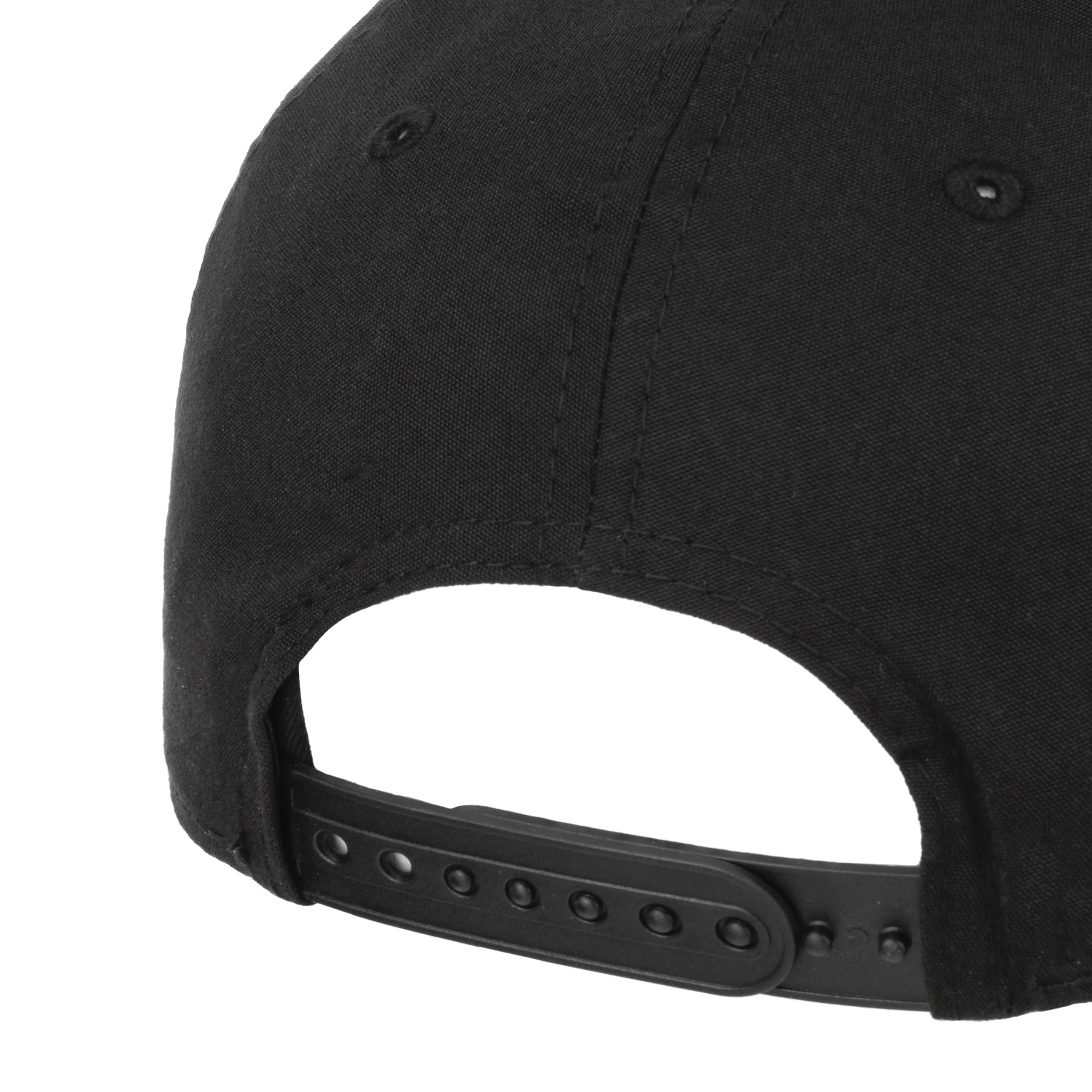 9Forty New York Yankees Neon Cap by New Era - 29,95