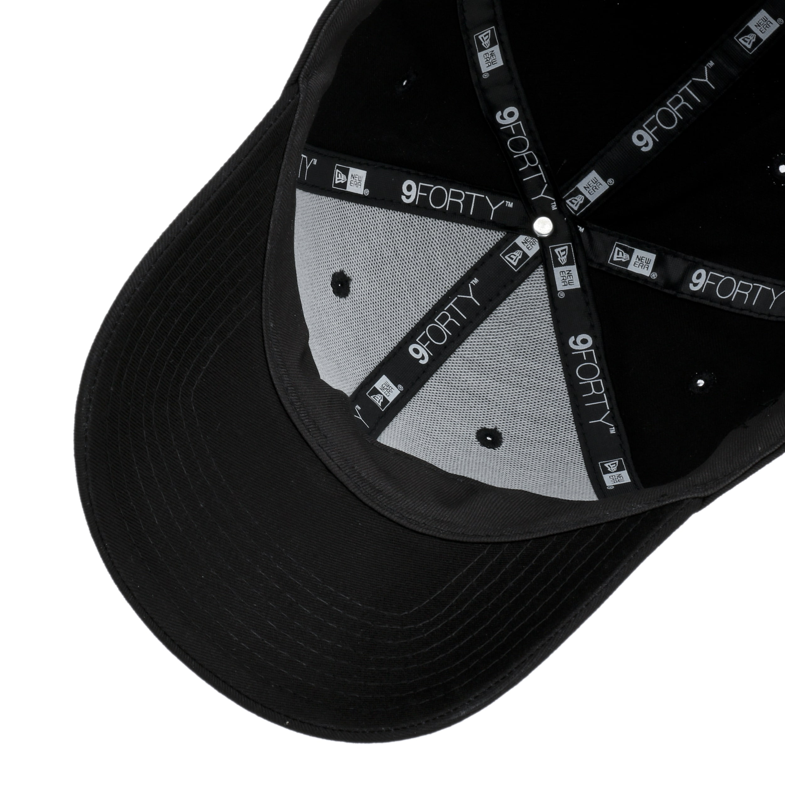 9Forty Nickelodeon Character Cap by New Era - 29,95