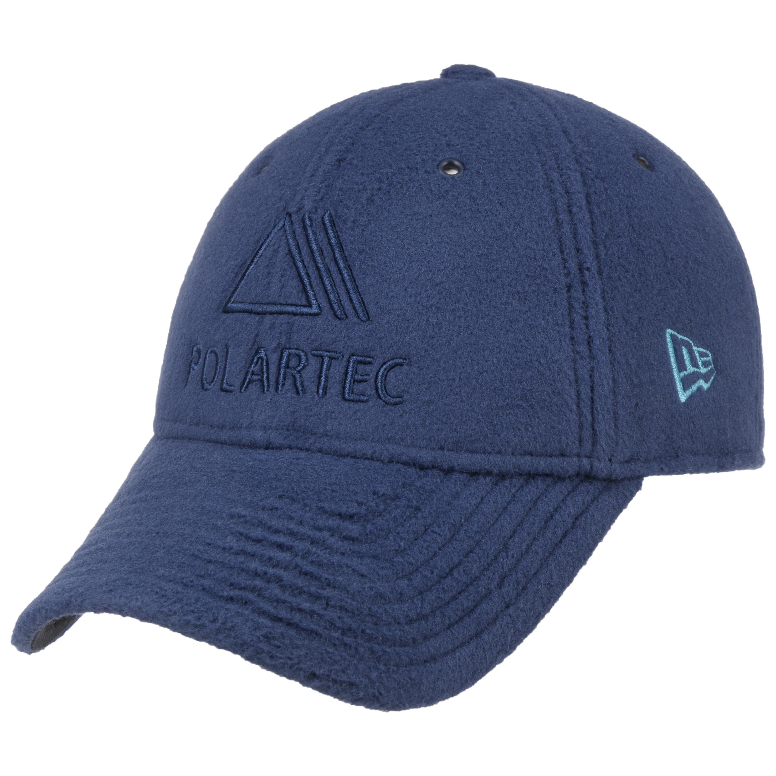 9Forty Polartec Cap by New Era - 54,95