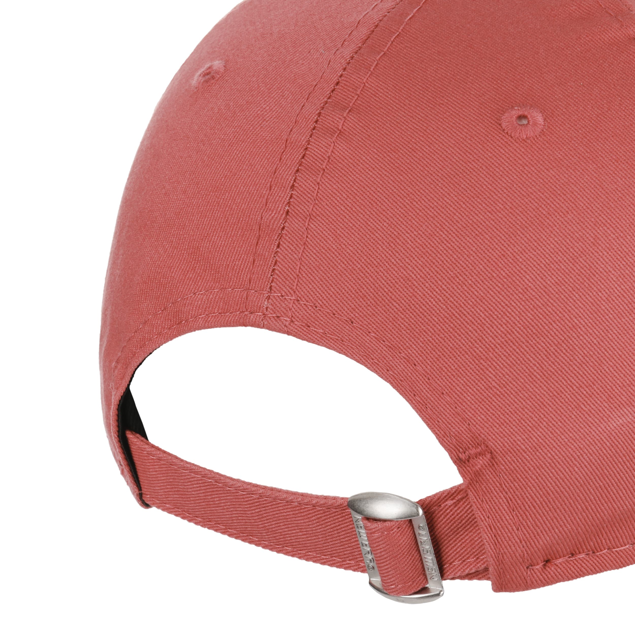 9Forty Properties NY Yankees Cap by New Era - 29,95