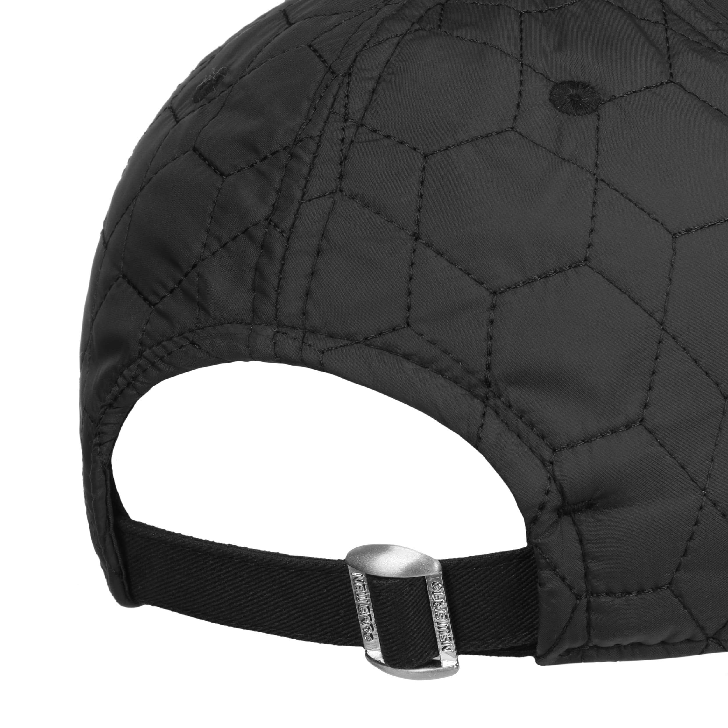 9Forty Quilted NY Yankees Cap by New Era - 35,95