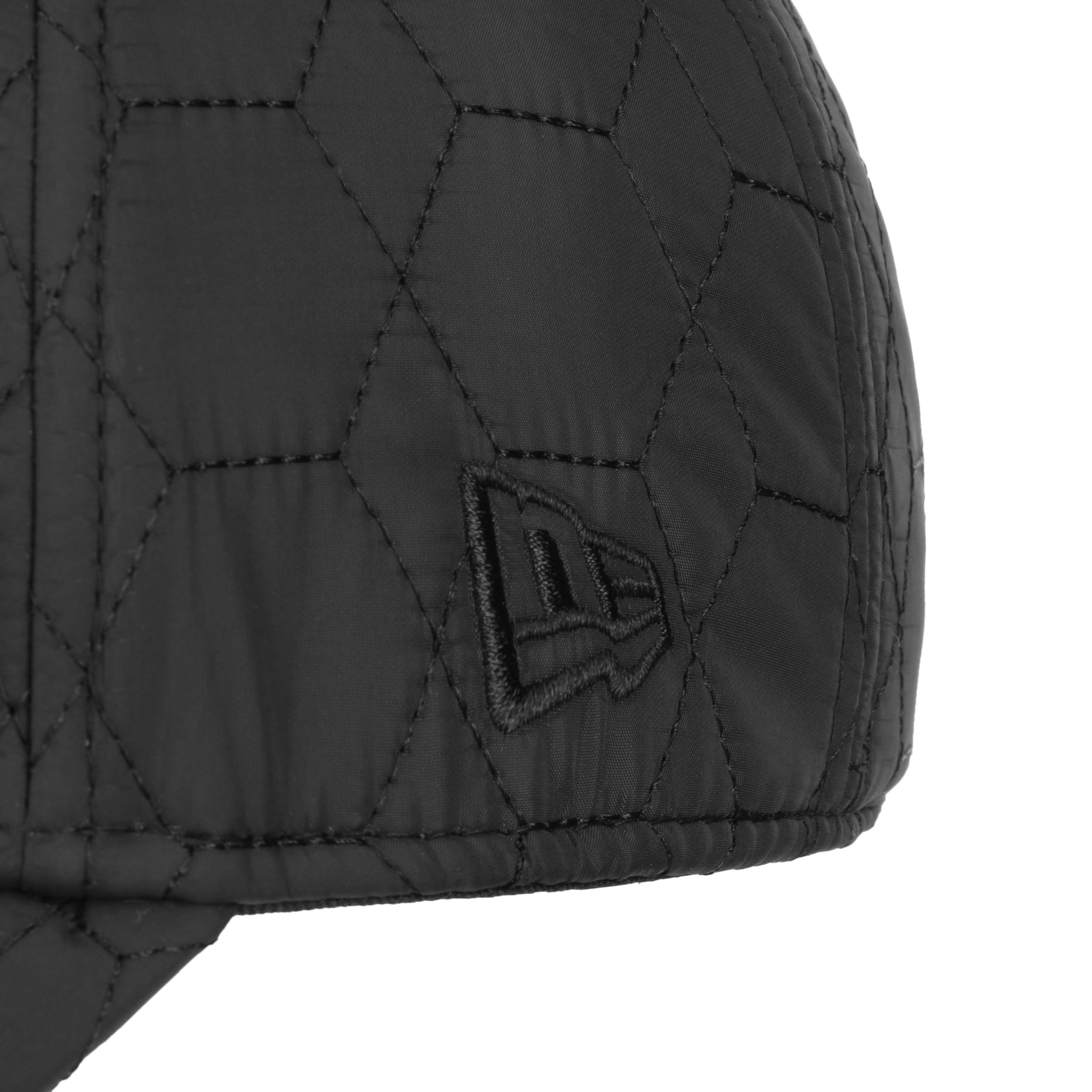 9Forty Quilted NY Yankees Cap by New Era - 35,95