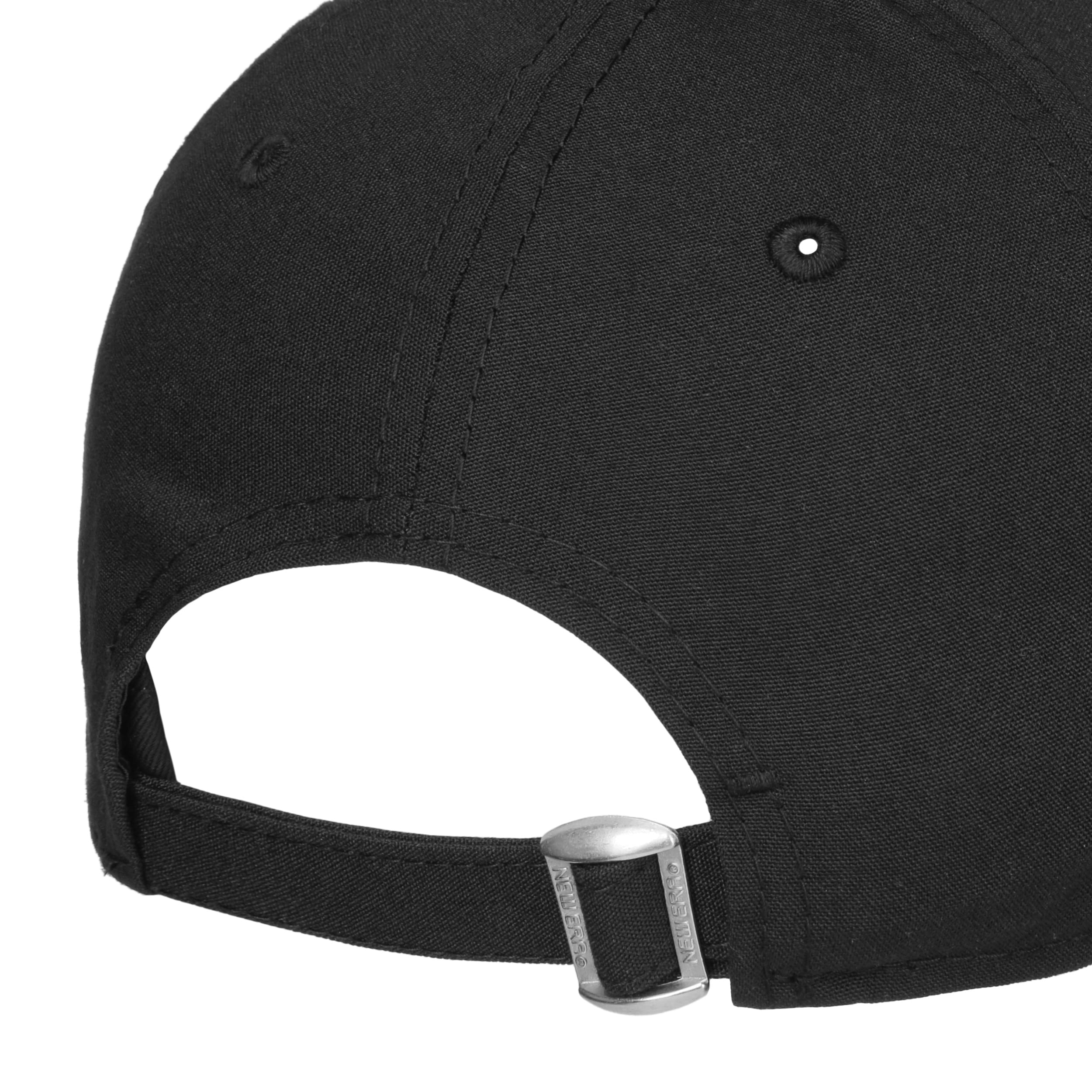 9Forty Repreve Mono Raiders Cap by New Era - 29,95