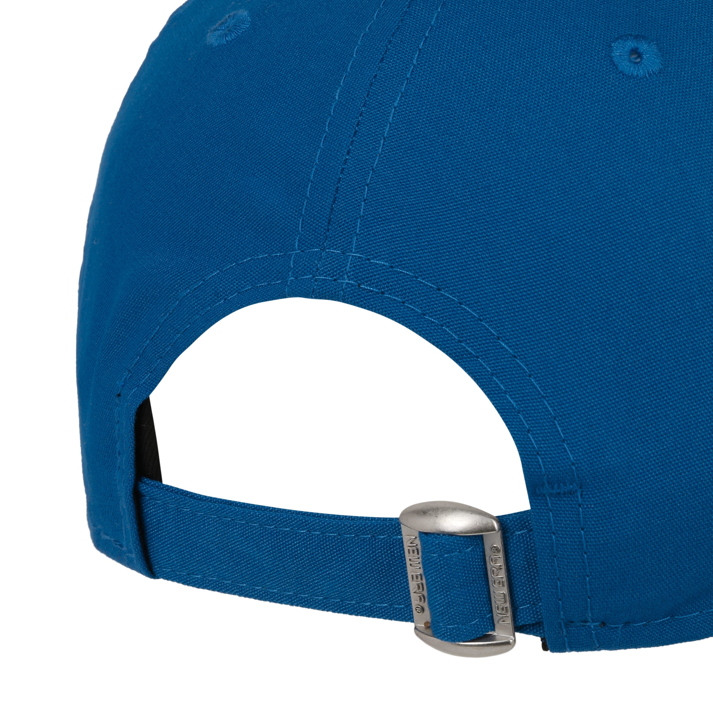 9Forty Repreve Yankees Cap by New Era - 29,95