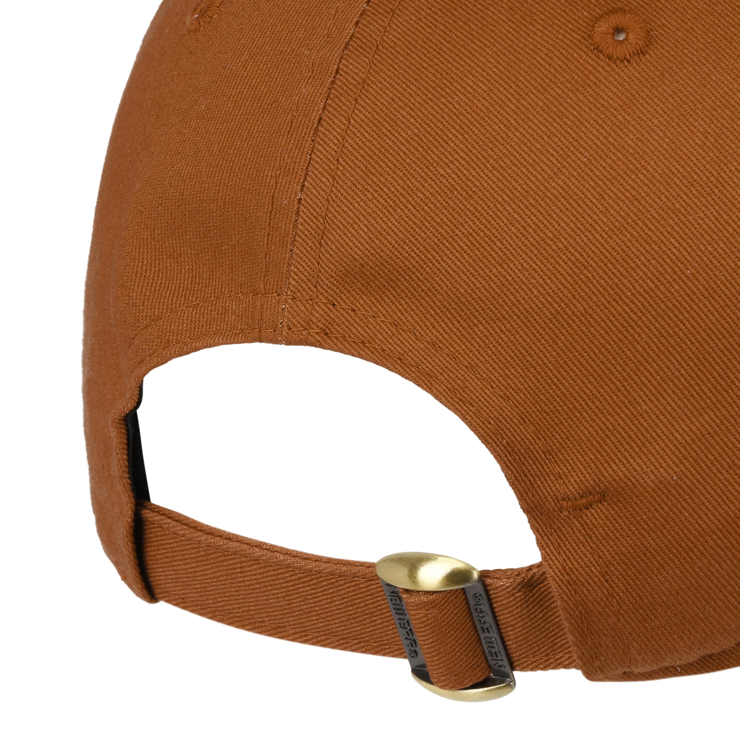 9Forty Rugby Football Union Cap by New Era - 27,95