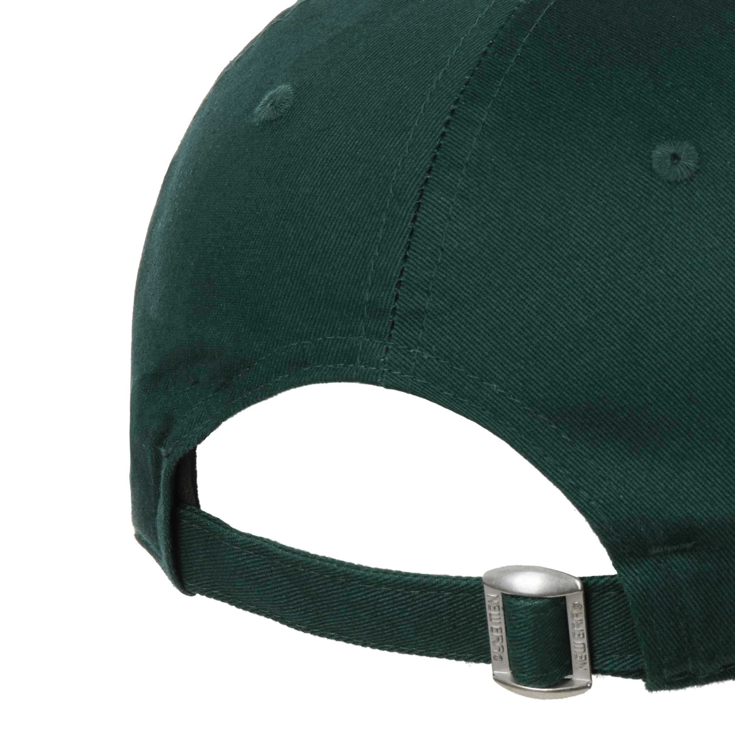 9Forty Season Infill Dodgers Cap by New Era - 29,95