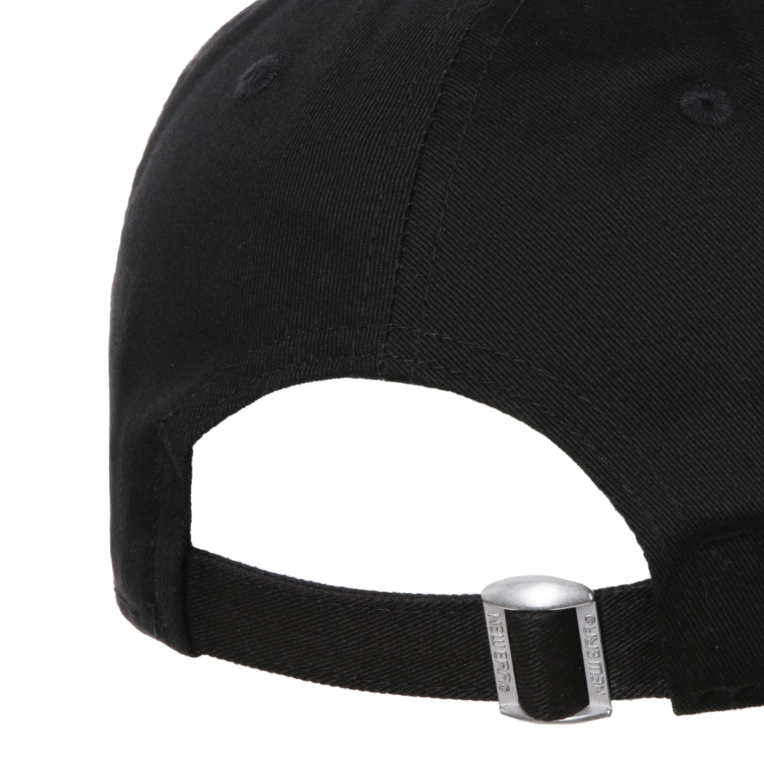 9Forty Season Infill Yankees Cap by New Era - 29,95