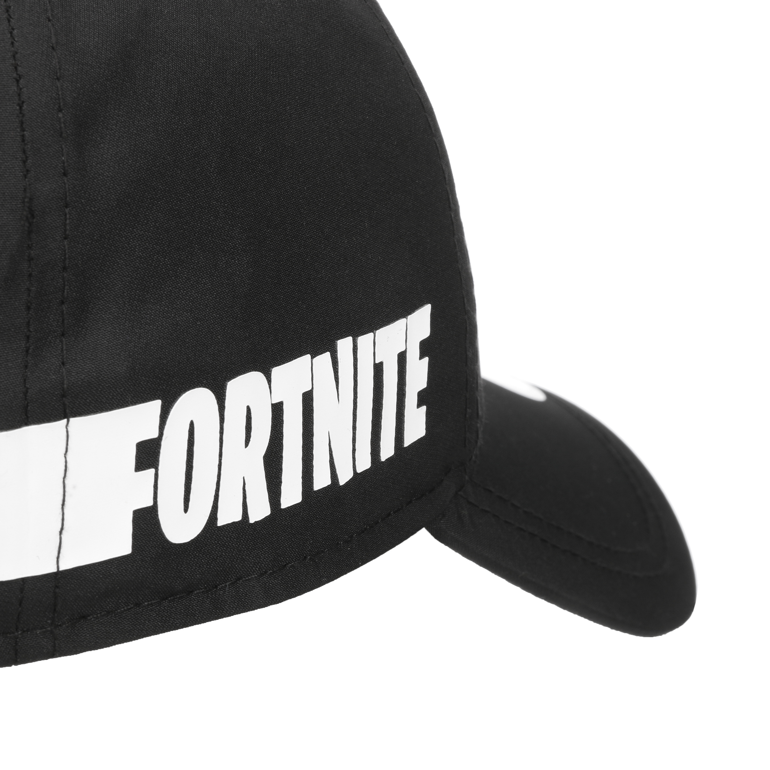 9Forty Side Strike Fortnite Cap by New Era - 34,95