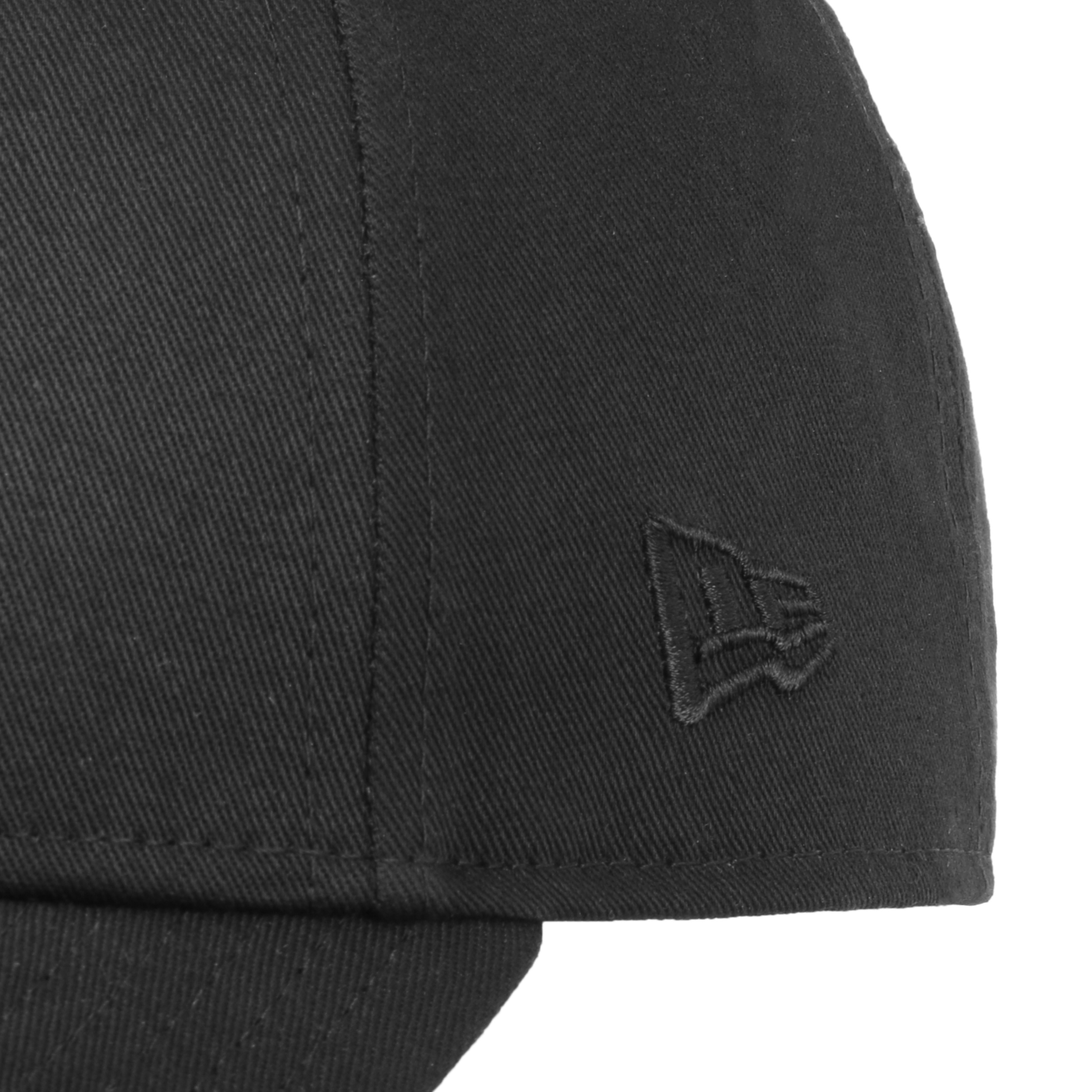 9Forty Snap Black Base Raiders Cap by New Era - 22,95