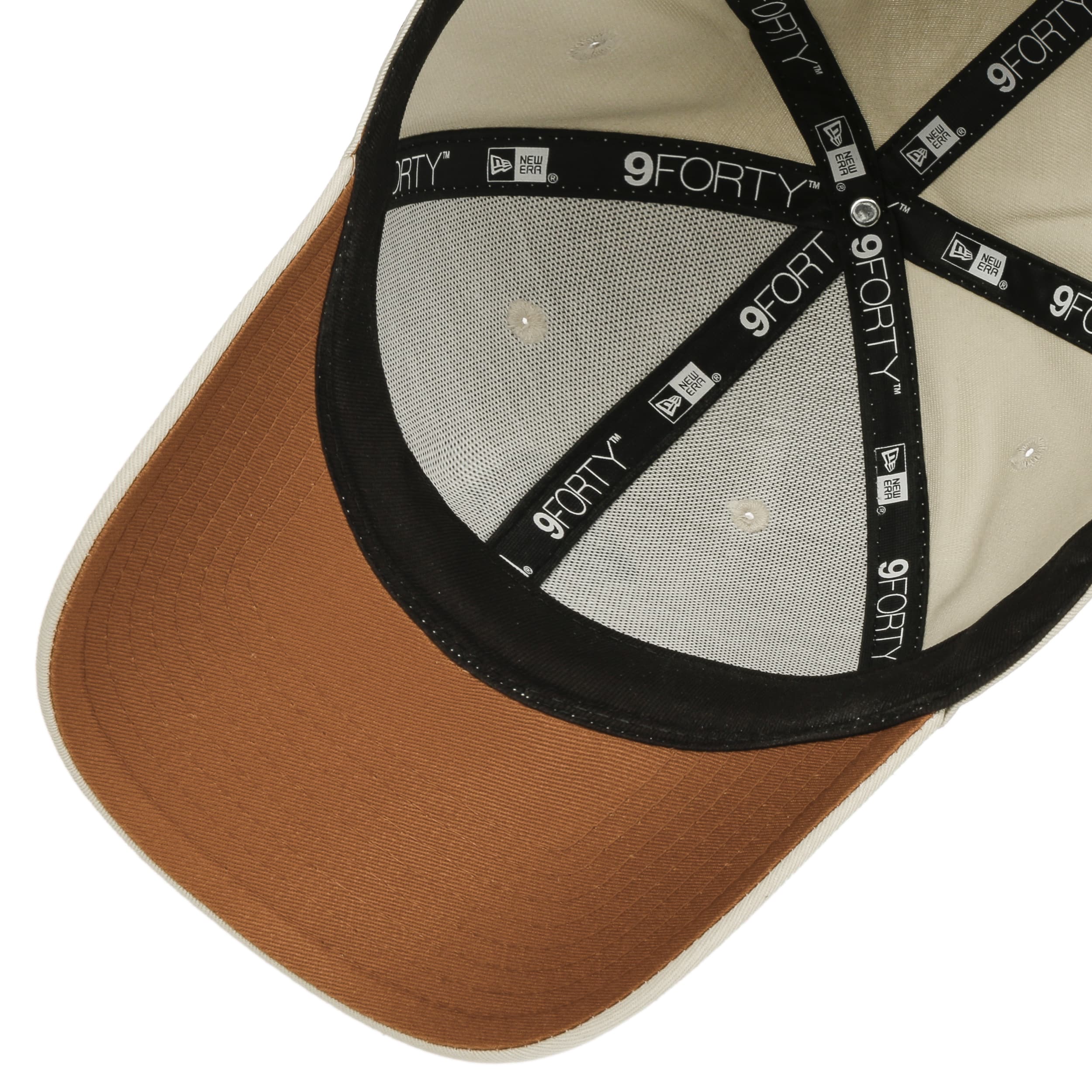 9Forty Taz Character Cap by New Era - 29,95