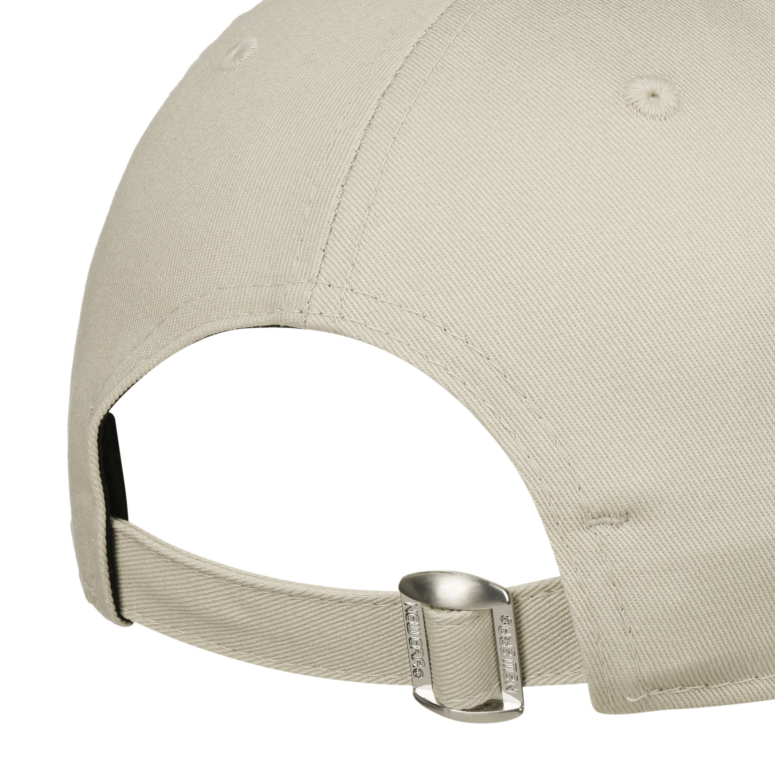 9Forty Taz Character Cap by New Era - 29,95