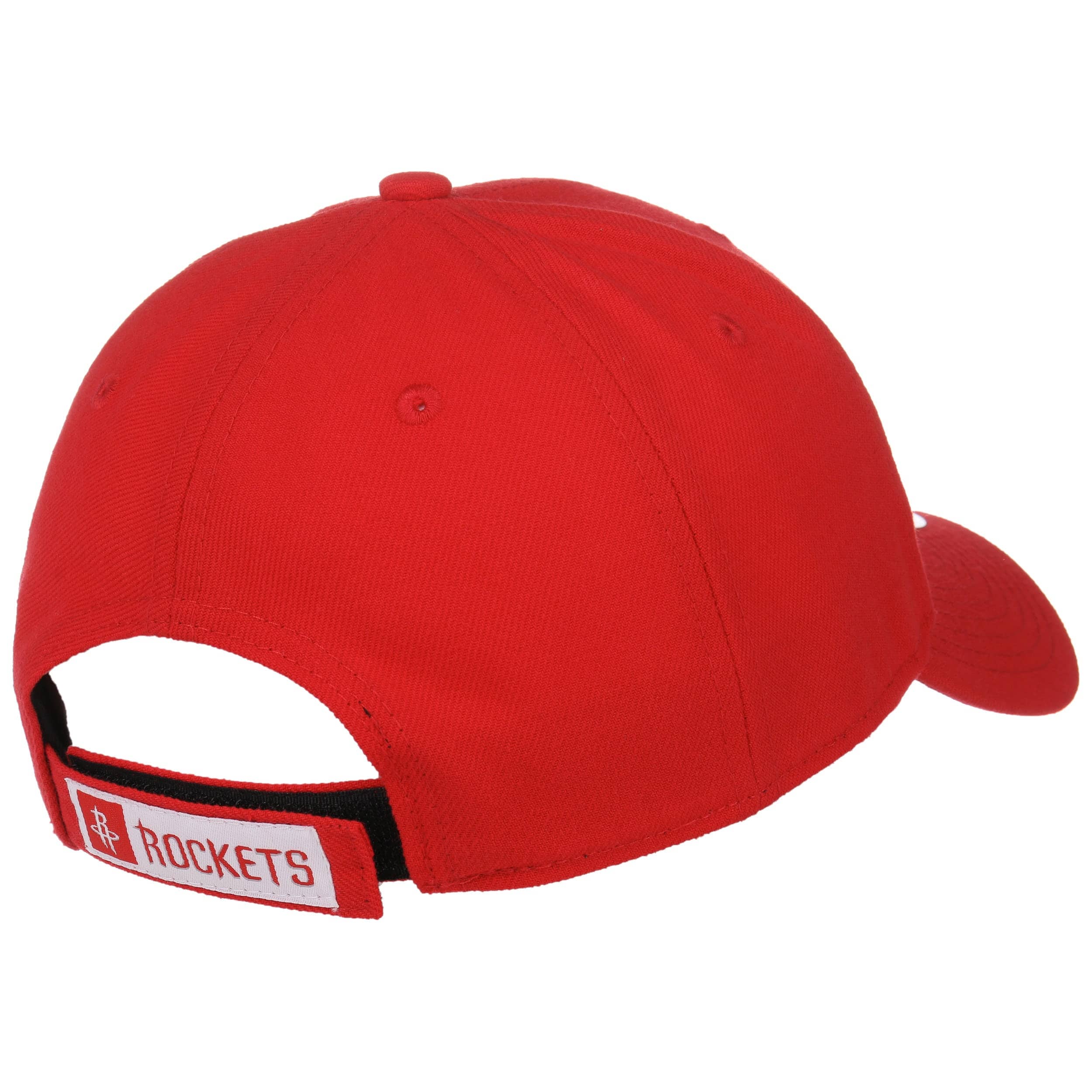 9Forty The League Rockets Cap by New Era - 21,95