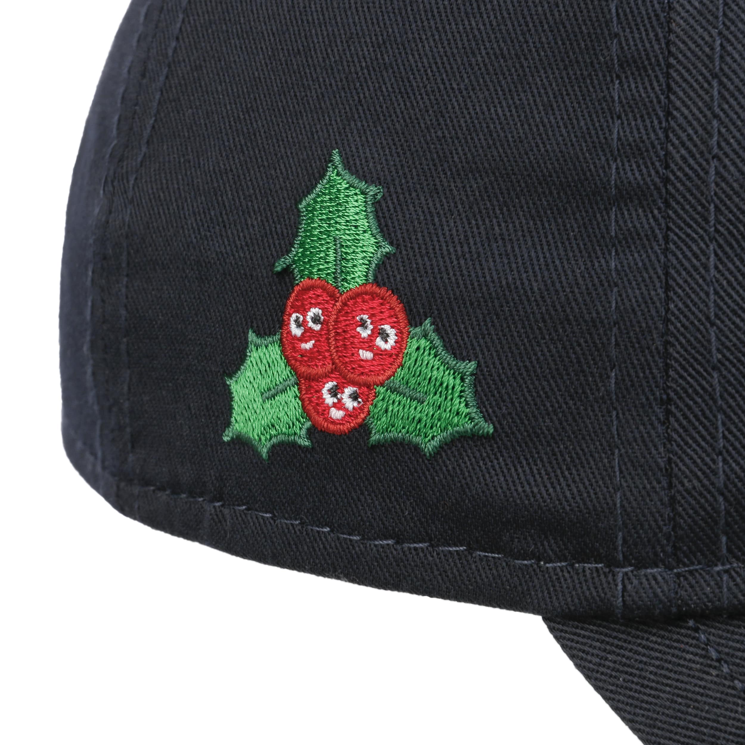 9Forty Tod Icon NY Yankees Cap by New Era - 17,95