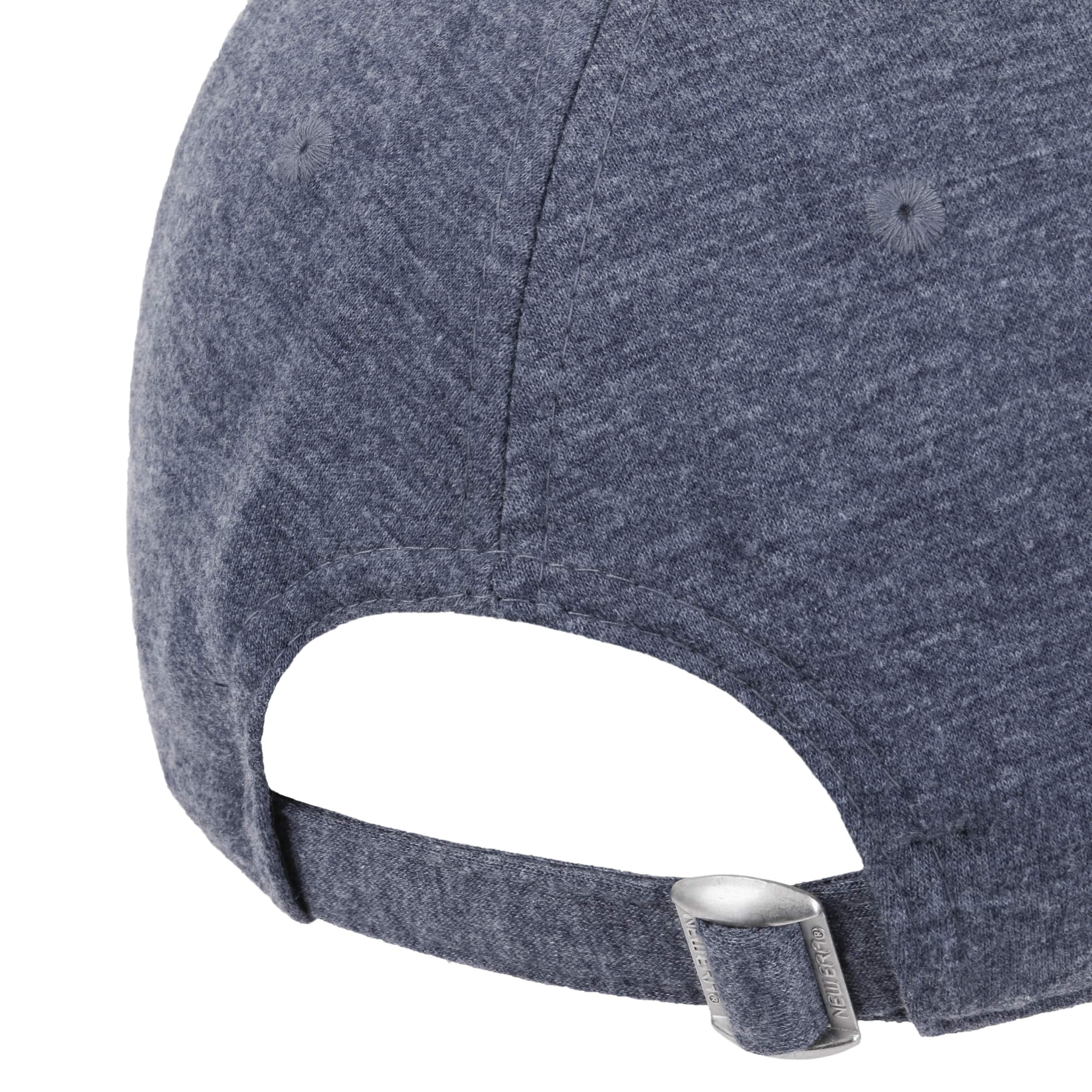 9Forty Tonal Jersey Dodgers Cap by New Era - 29,95