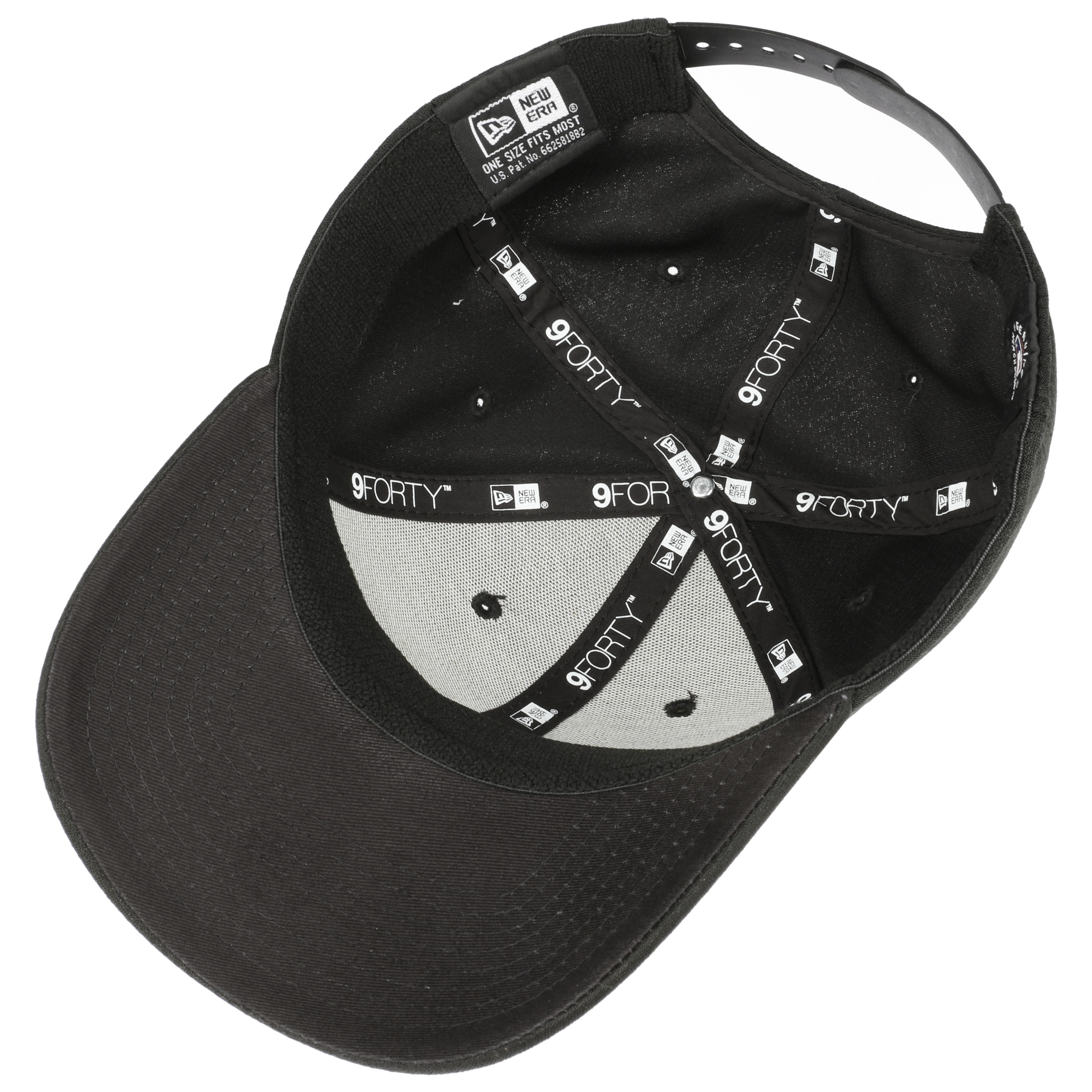 Überschuss Enttäuschung Hitze new era 662581882 Unser Unternehmen Frist ...