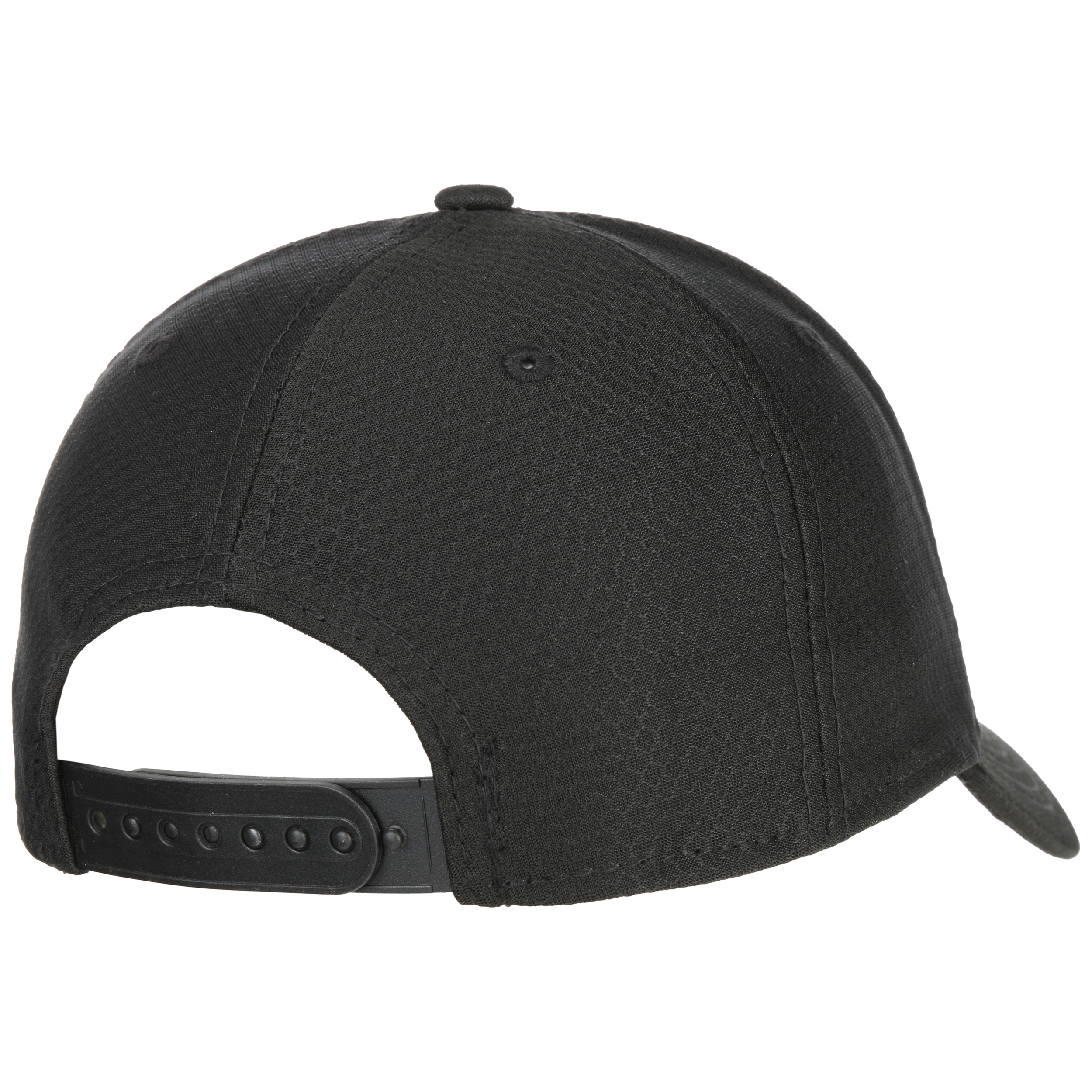 9Forty Tonal Snap Dodgers Cap by New Era - CHF 20.95