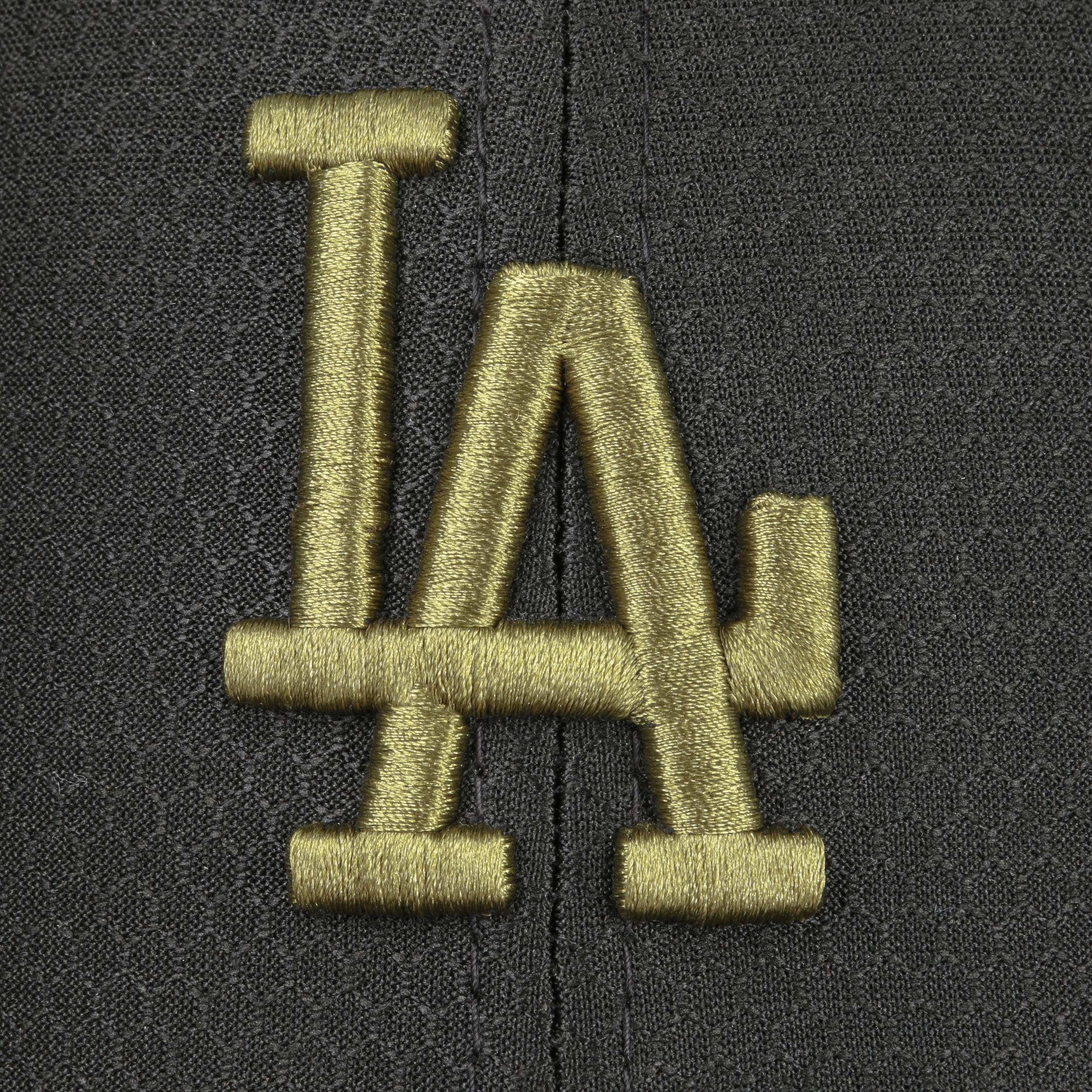 9Forty Tonal Snap Dodgers Cap by New Era - CHF 20.95