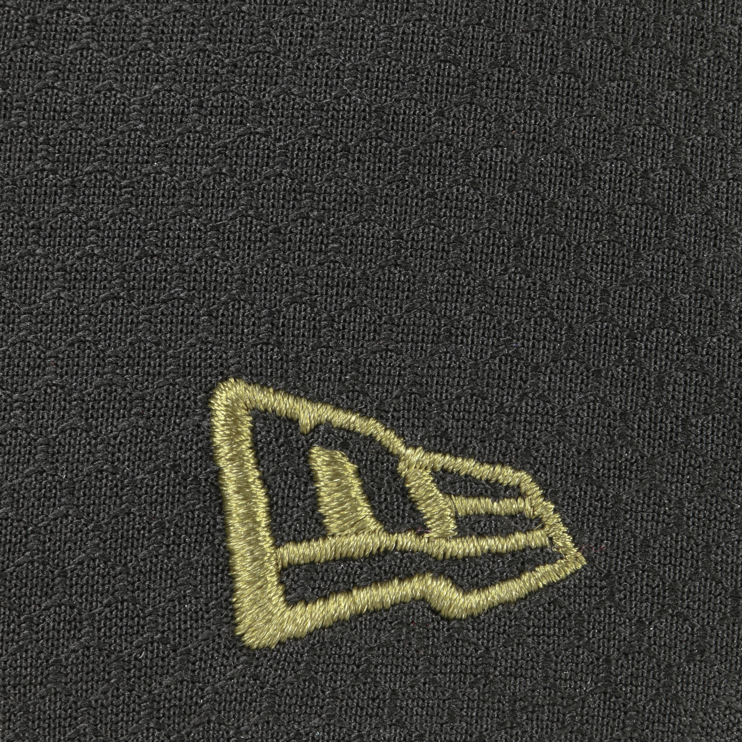 9Forty Tonal Snap Dodgers Cap by New Era - CHF 21.95