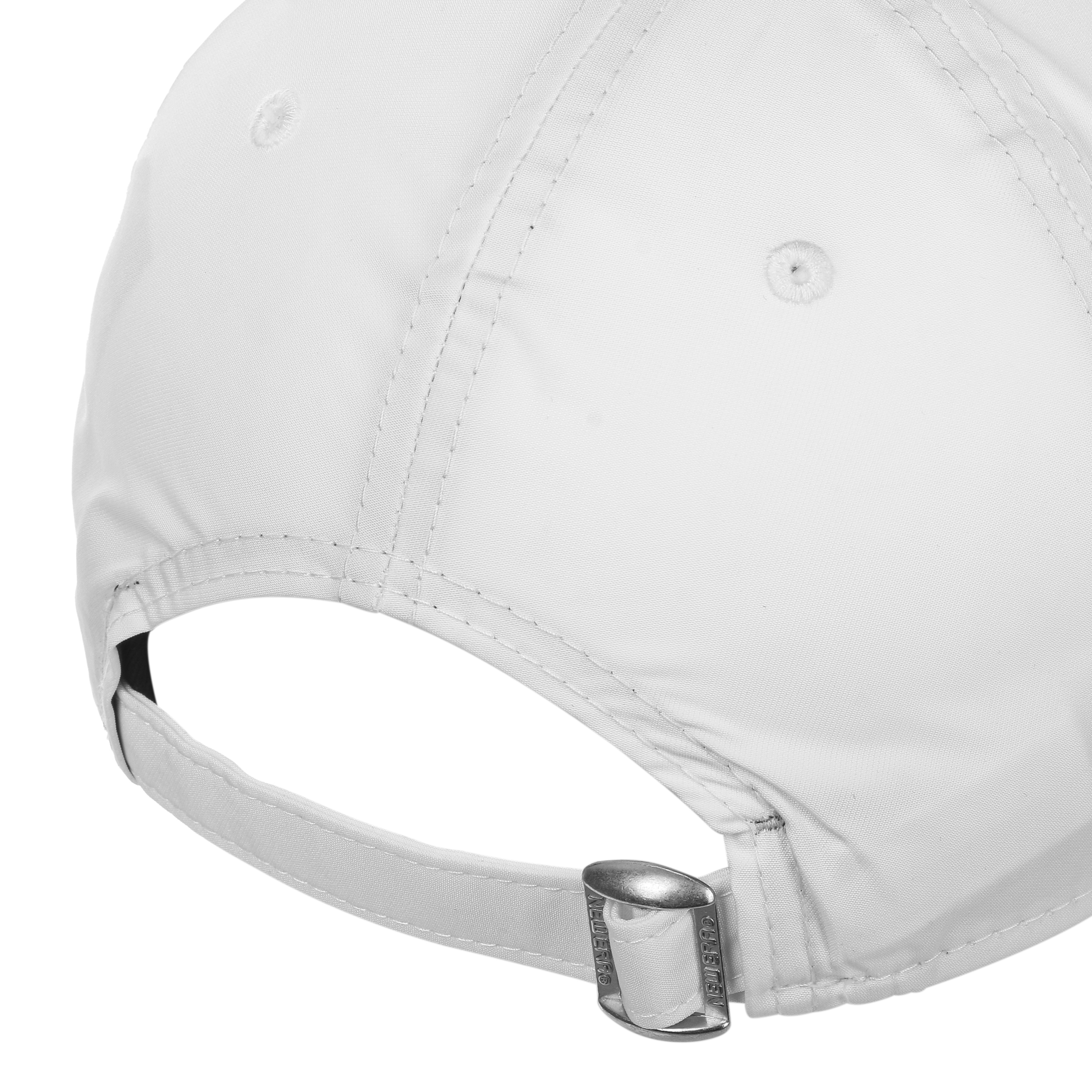 9Forty Tonal Yankees Cap by New Era - 27,95