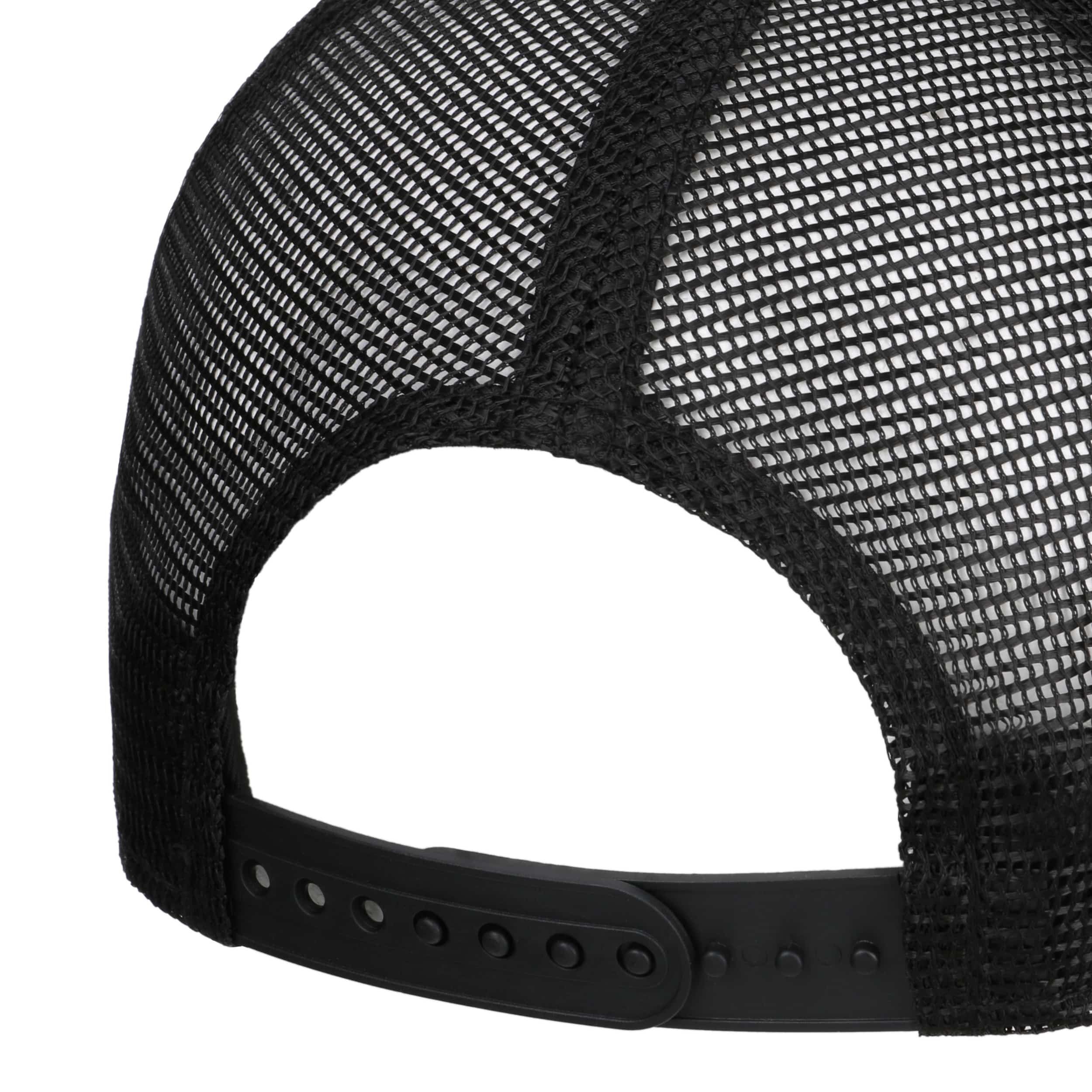 9Forty Trucker Tonal Yankees Cap by New Era - CHF 39.95