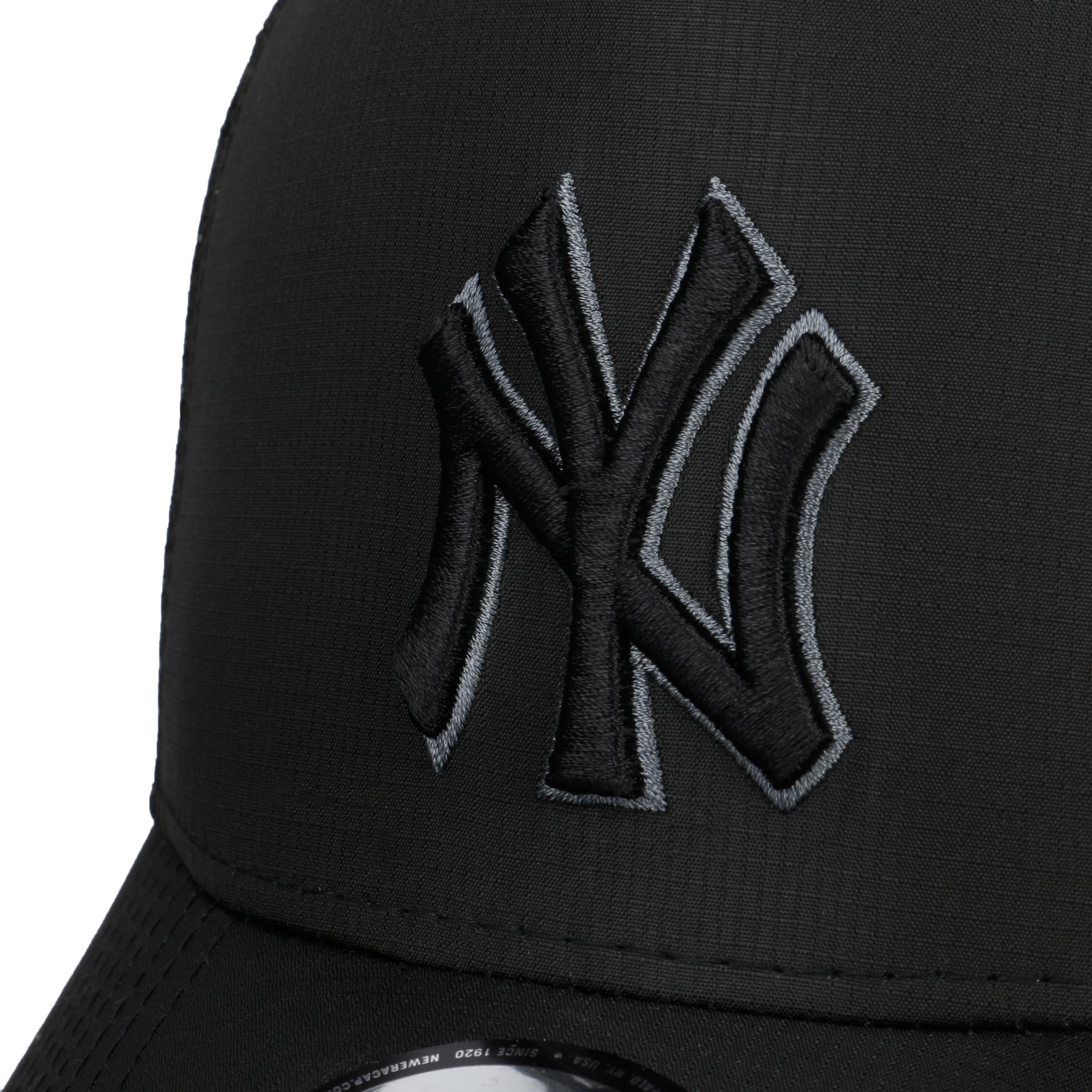 9Forty Trucker Tonal Yankees Cap by New Era - CHF 39.95