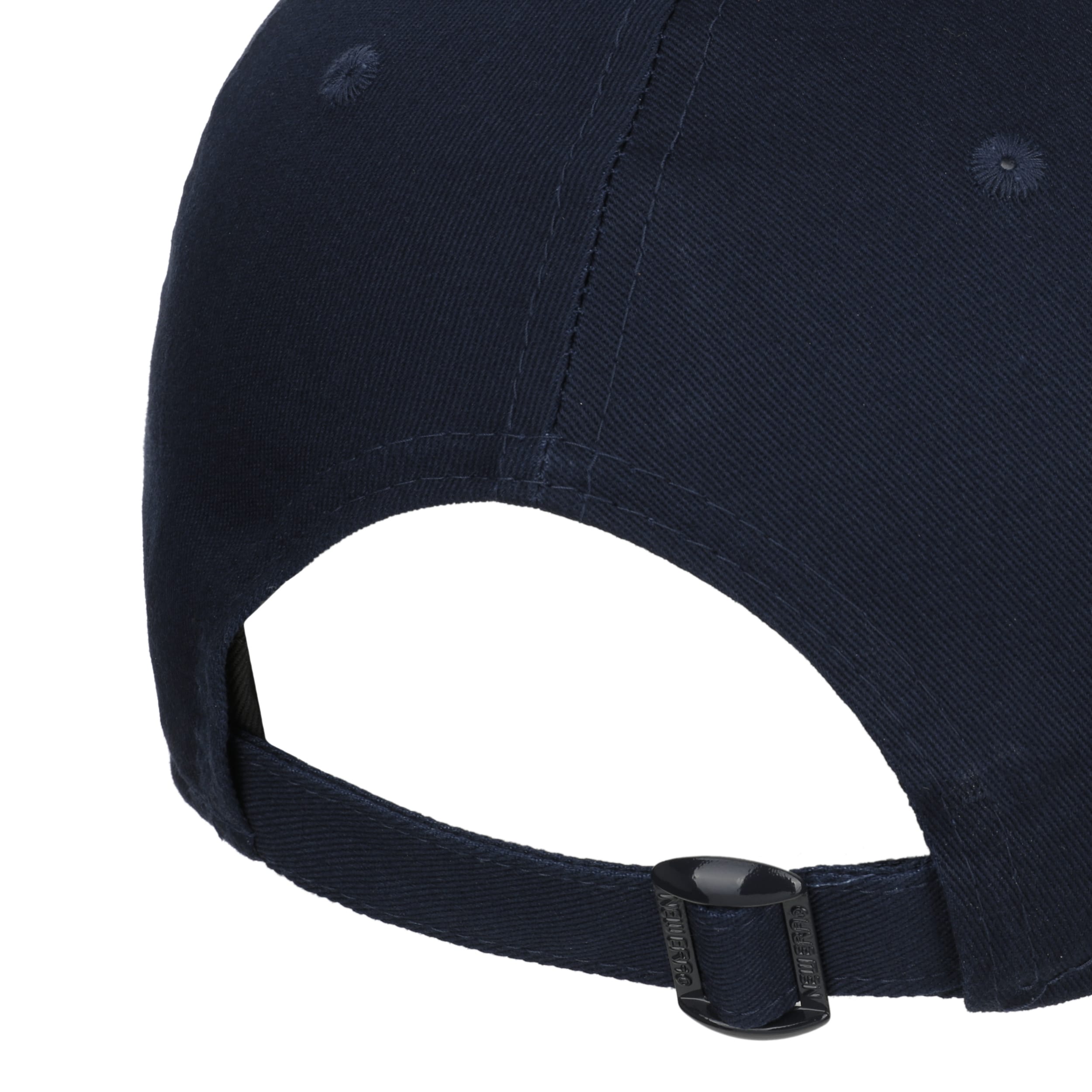 9Forty US State Cap by New Era - 19,95