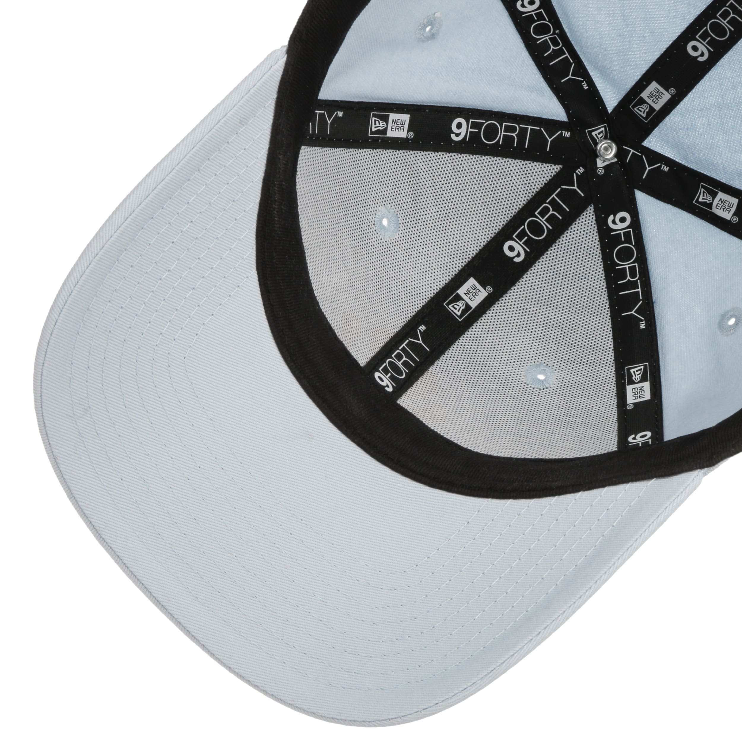 9Forty WMNS Essential NYY Cap by New Era - 29,95