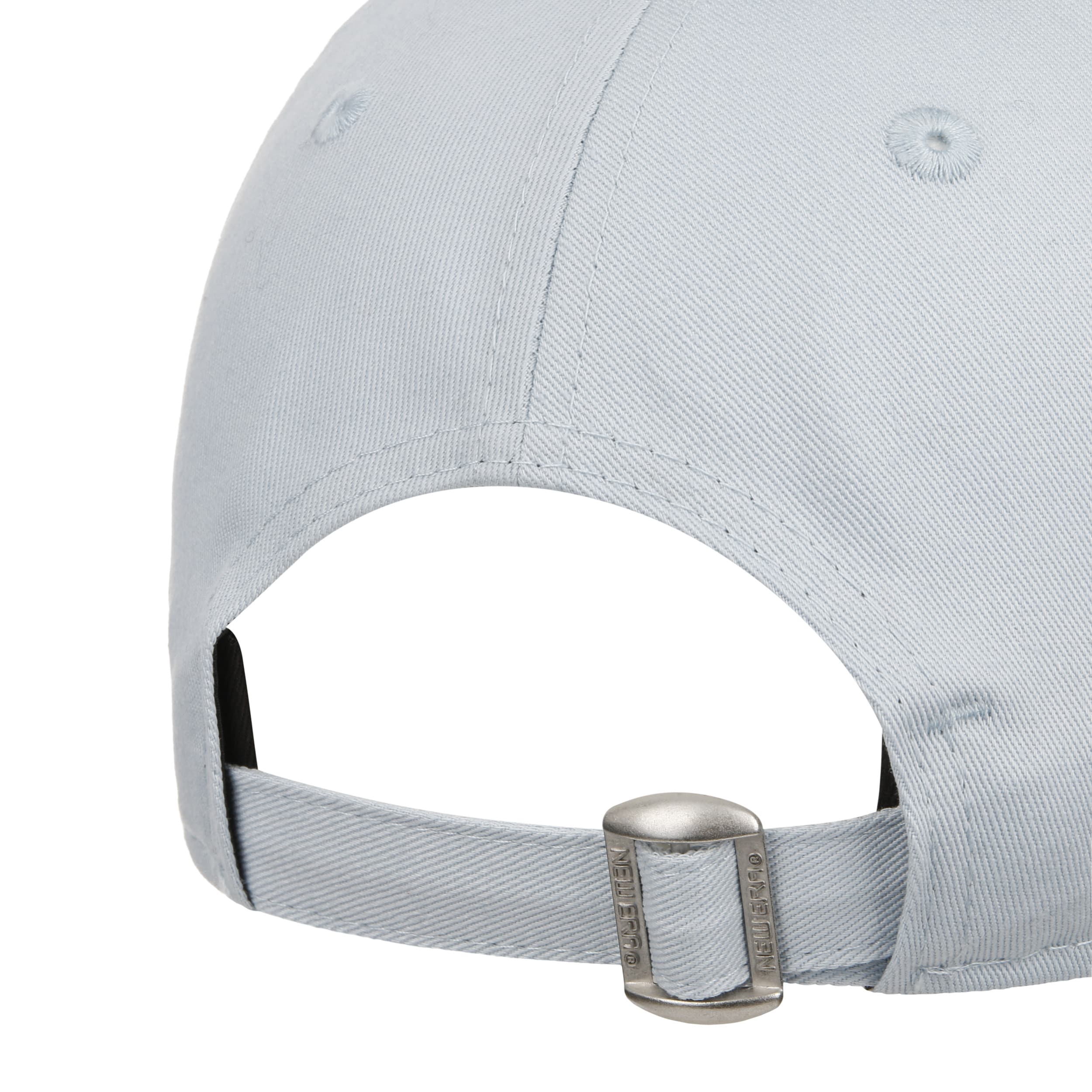 9Forty WMNS Essential NYY Cap by New Era - 29,95