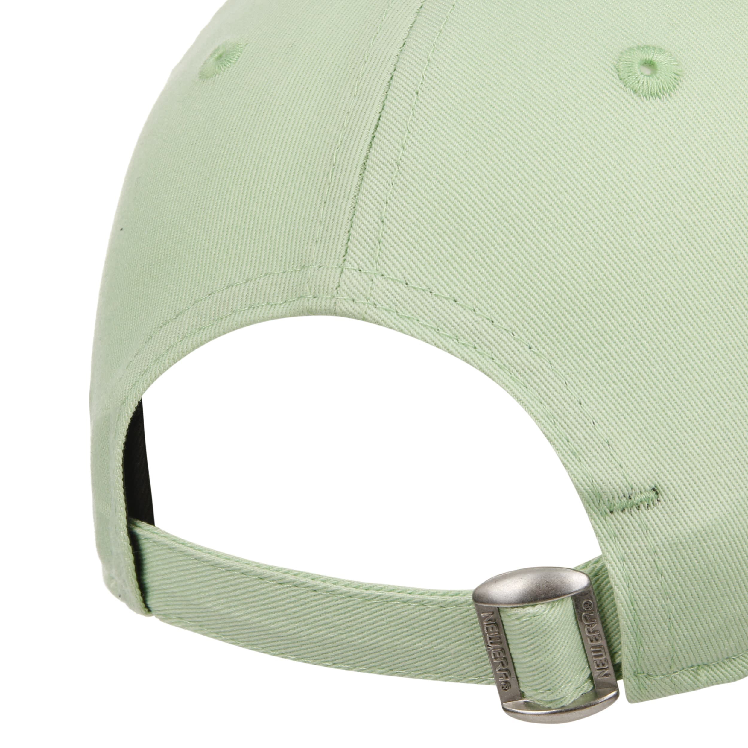 9Forty WMNS Essential NYY Cap by New Era - 29,95