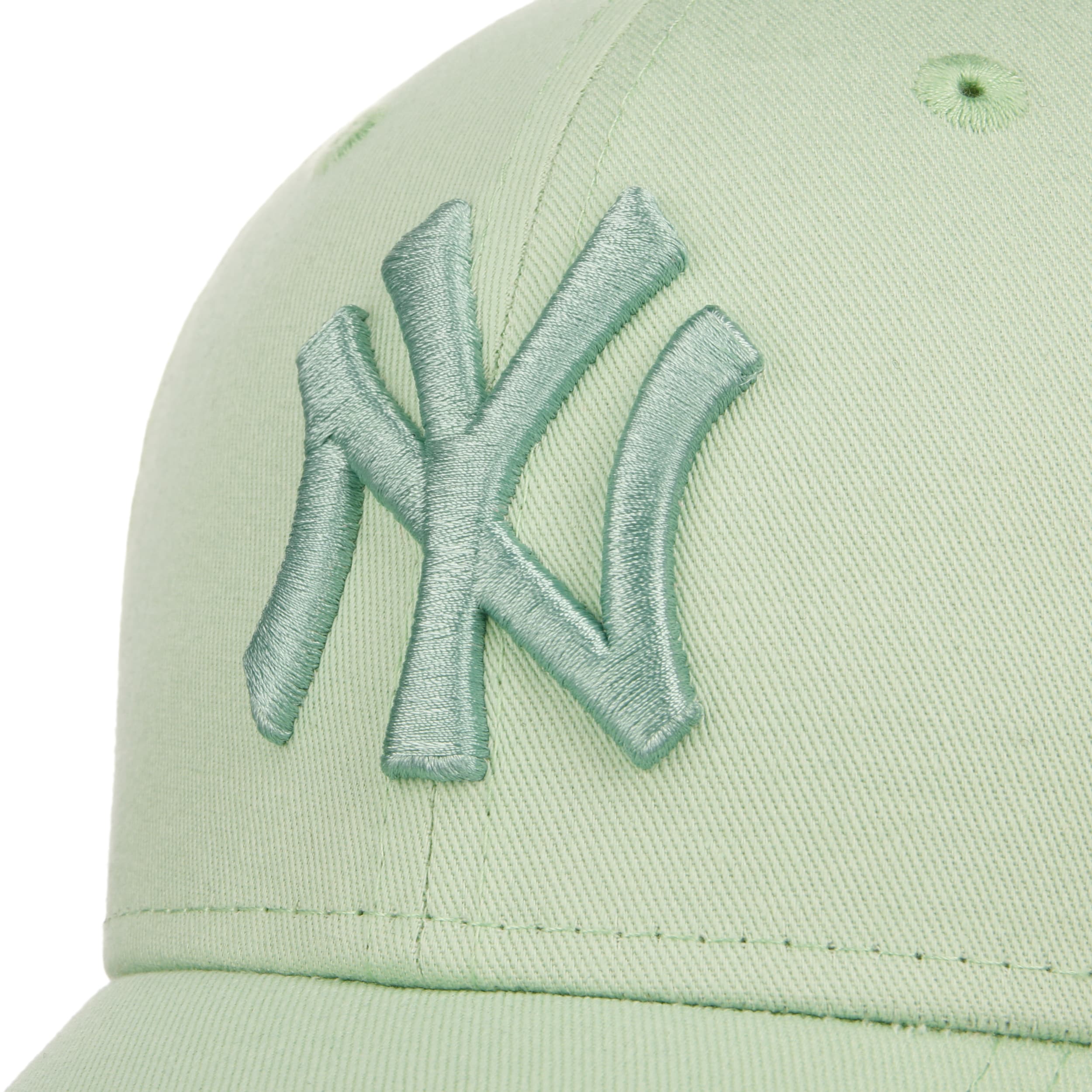 9Forty WMNS Essential NYY Cap by New Era - 29,95