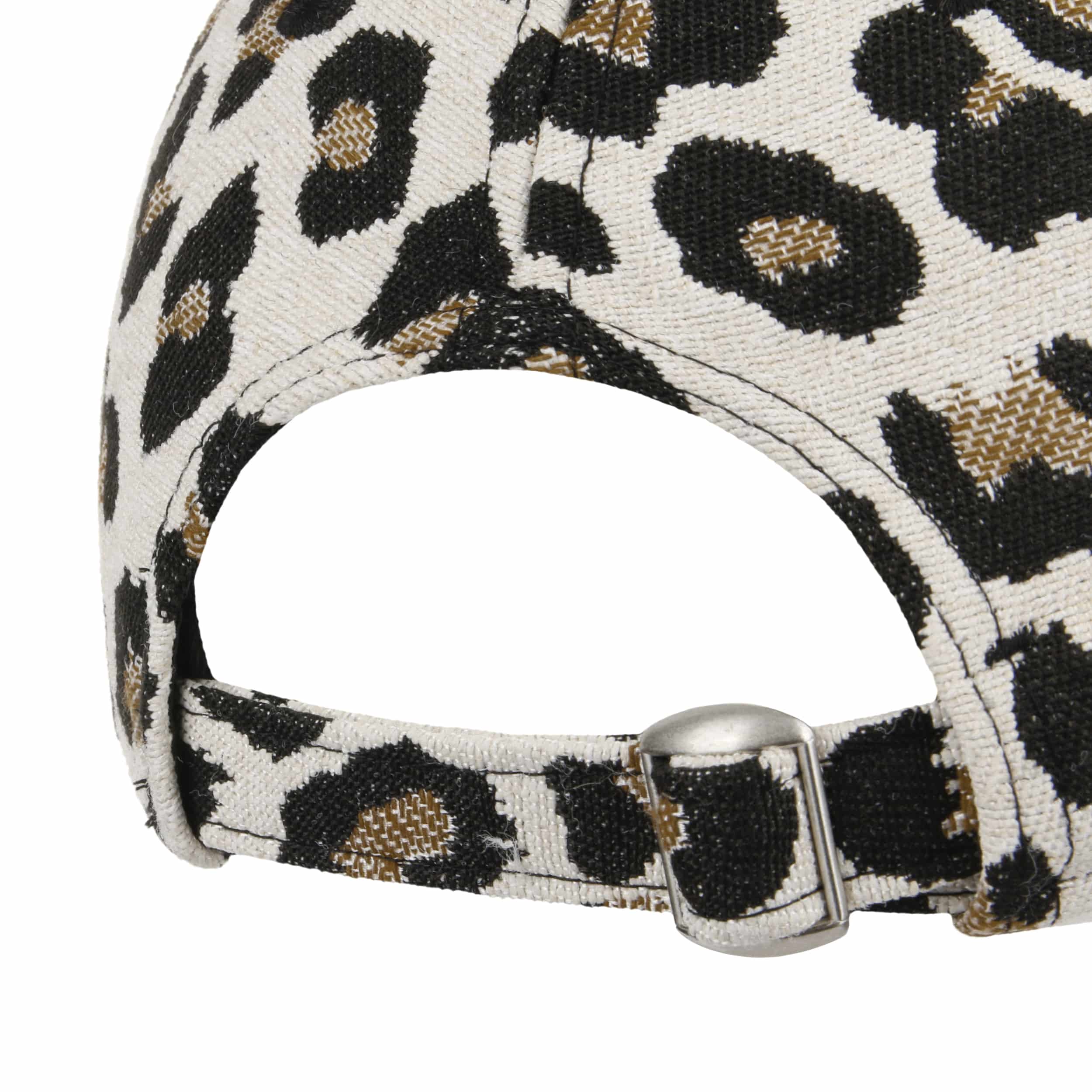 9Forty WMNS Leo Yankees Cap by New Era - 32,95