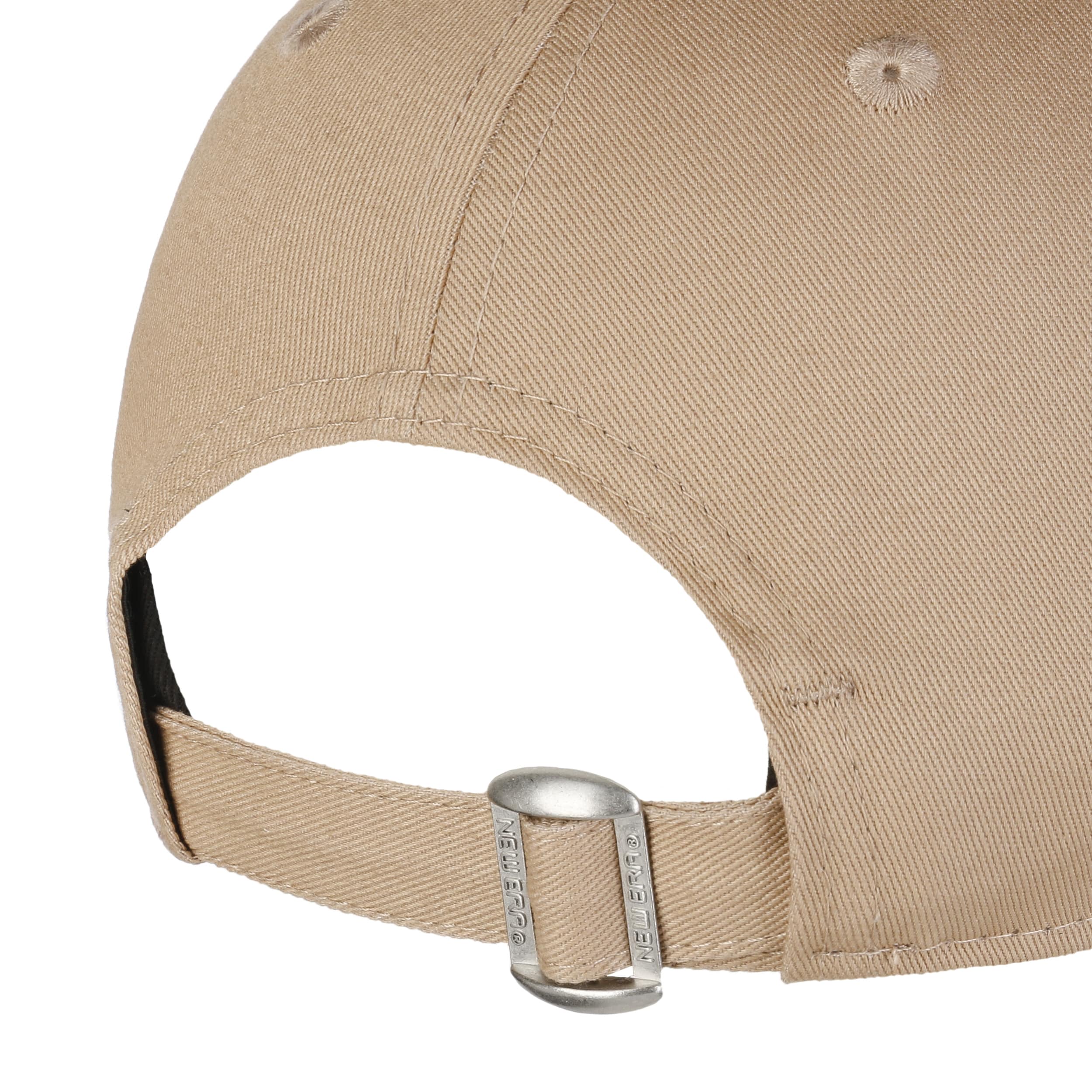 9Forty WMNS Mono Yankees Cap by New Era - 29,95