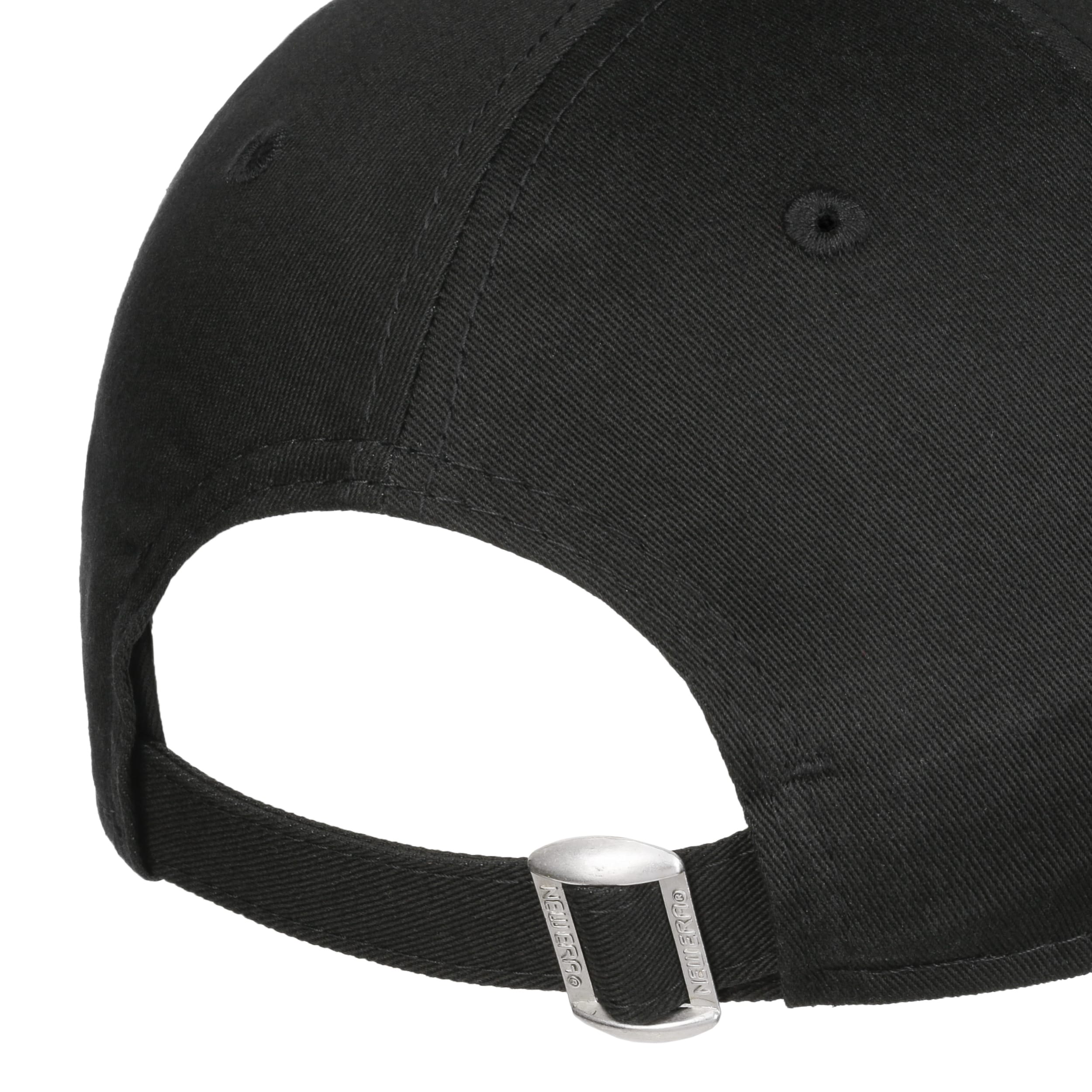 9Forty WMNS Yankees Leo Cap by New Era - 32,95